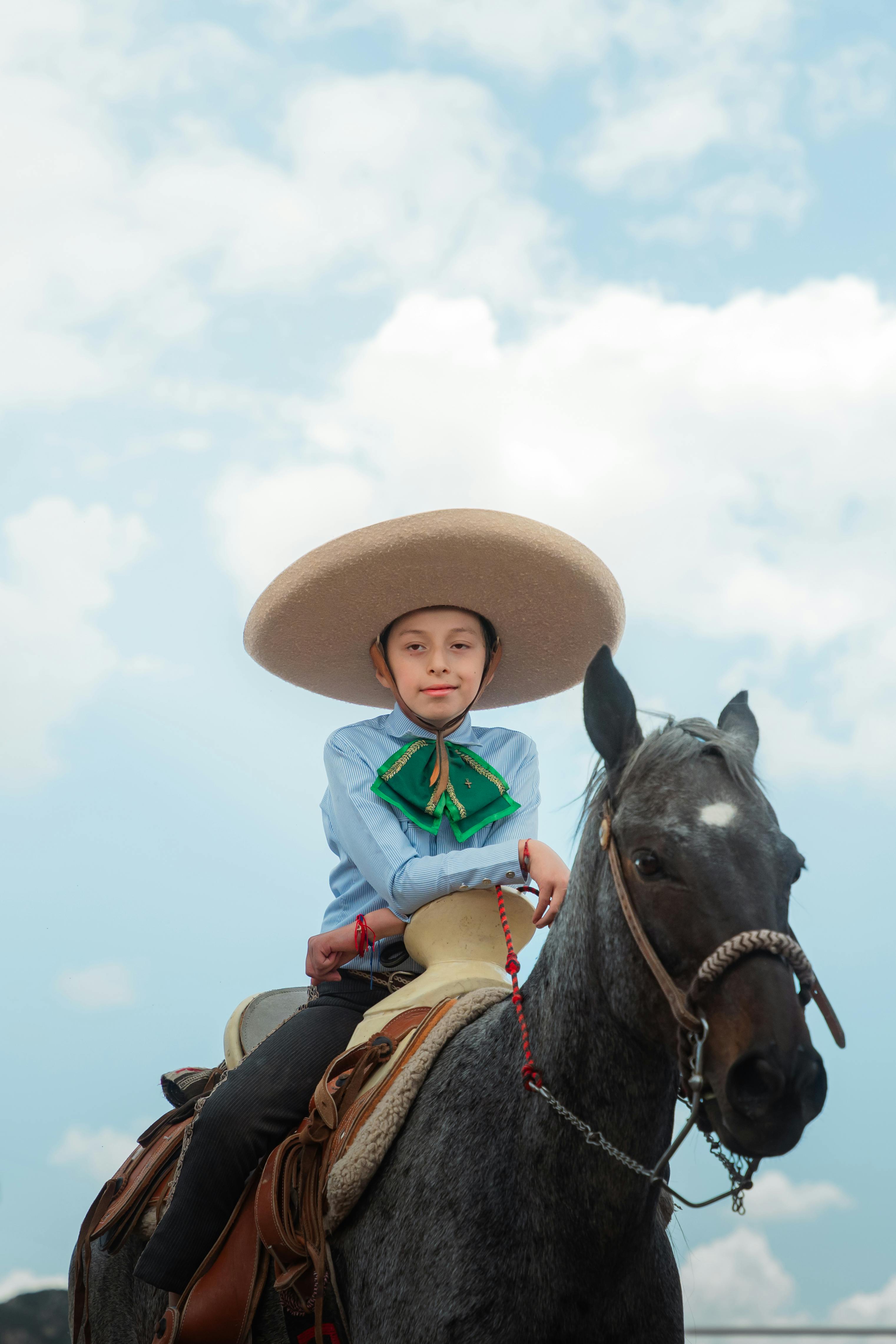 Mason 67 Kid Photos, Download The BEST Free Mason 67 Kid Stock Photos ...