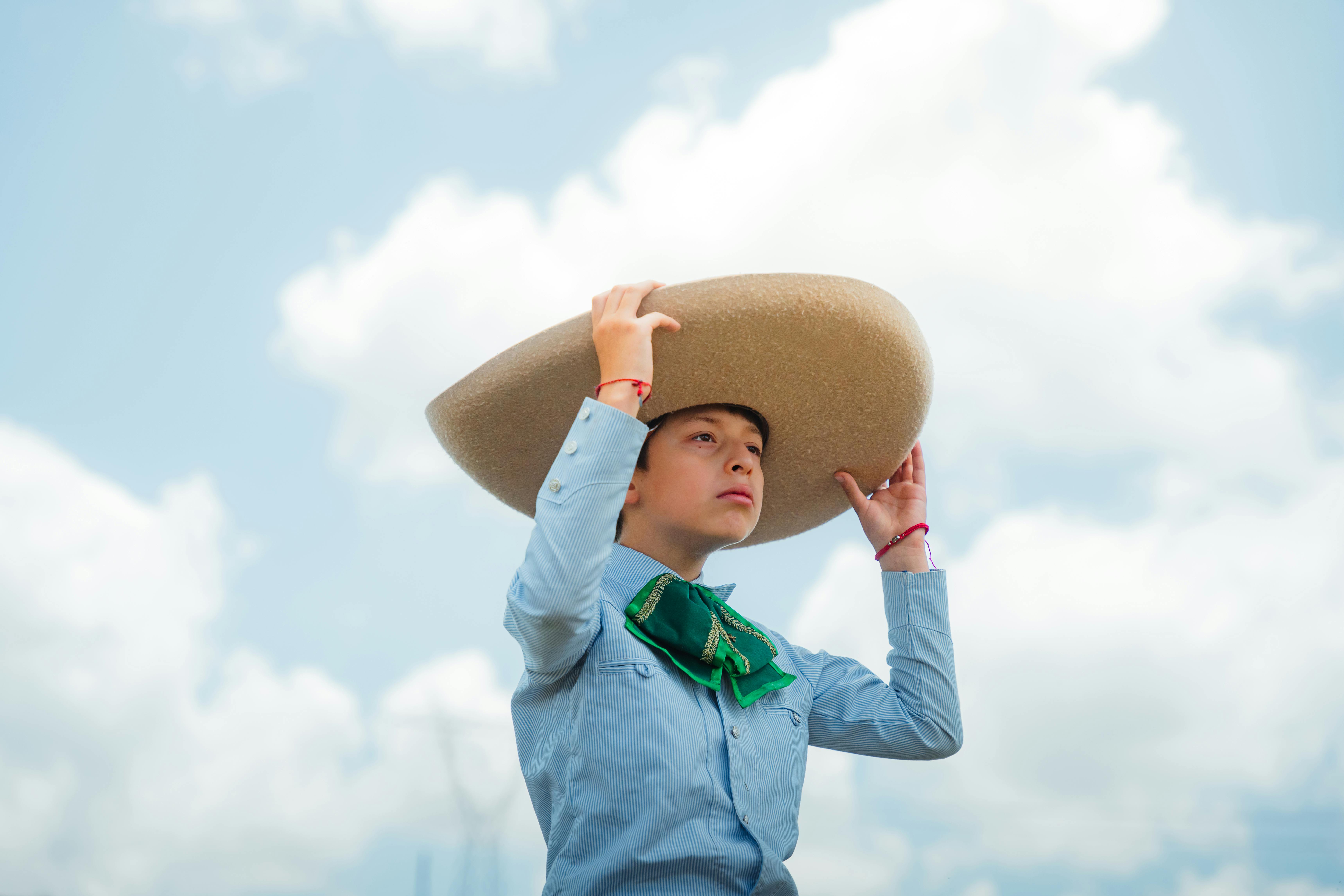 190.562+ Fotos y Imágenes de Gente coreana Gratis · Banco de Fotos Gratis