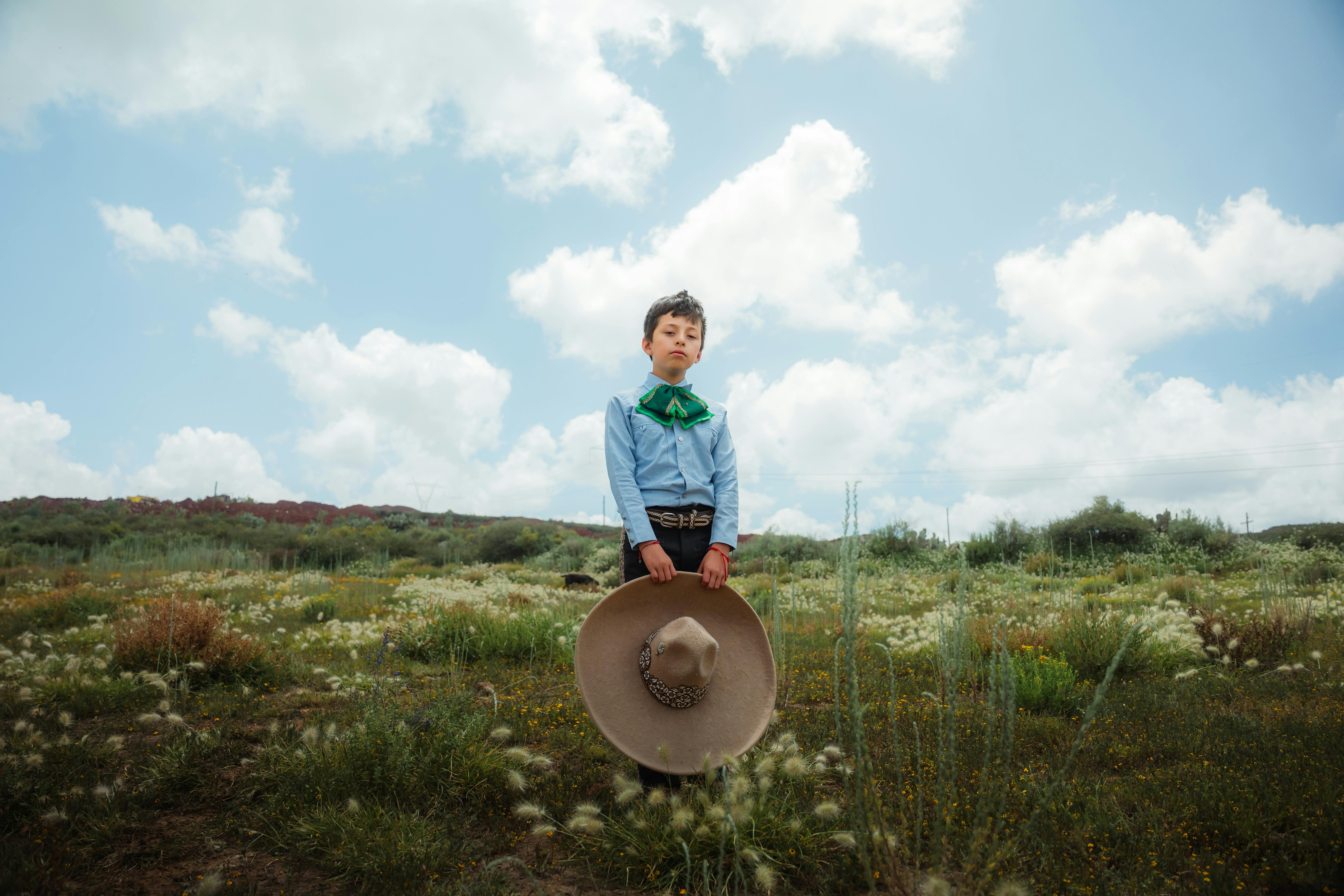 Boys+Pfp Photos, Download The BEST Free Boys+Pfp Stock Photos & HD Images