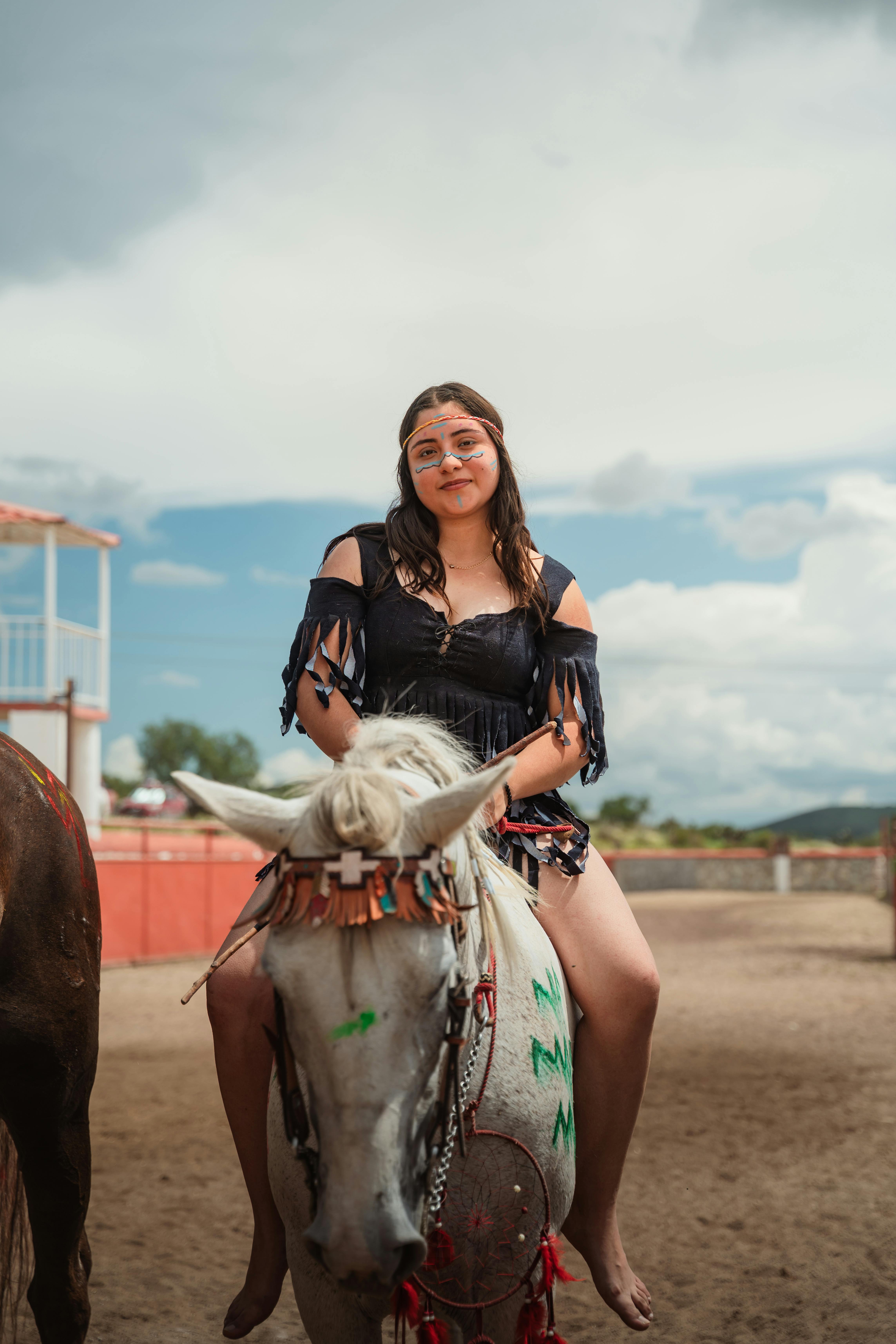 Spectacles Photos, Download The BEST Free Spectacles Stock Photos & HD ...