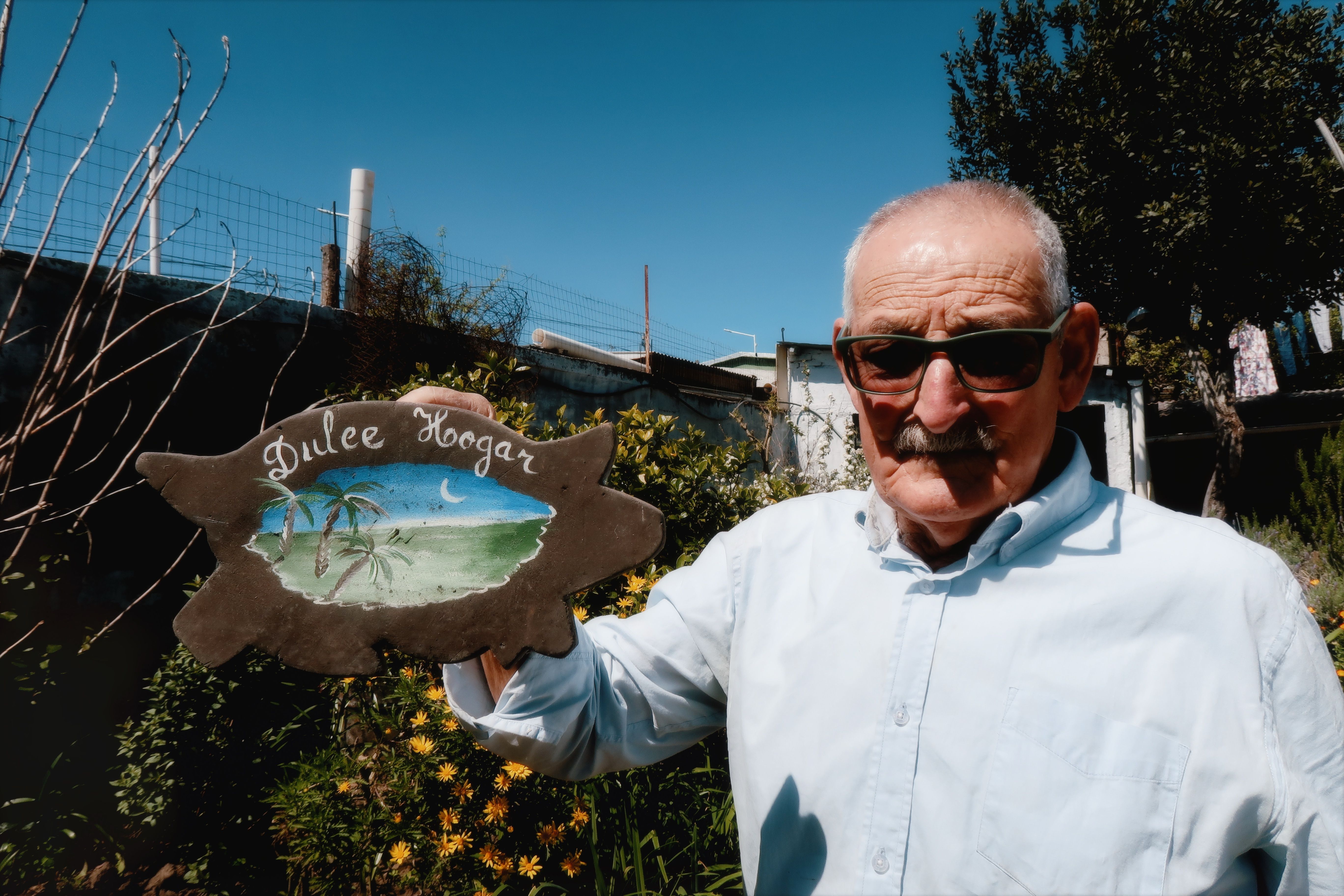 Happy Retirement Photos, Download The BEST Free Happy Retirement Stock ...