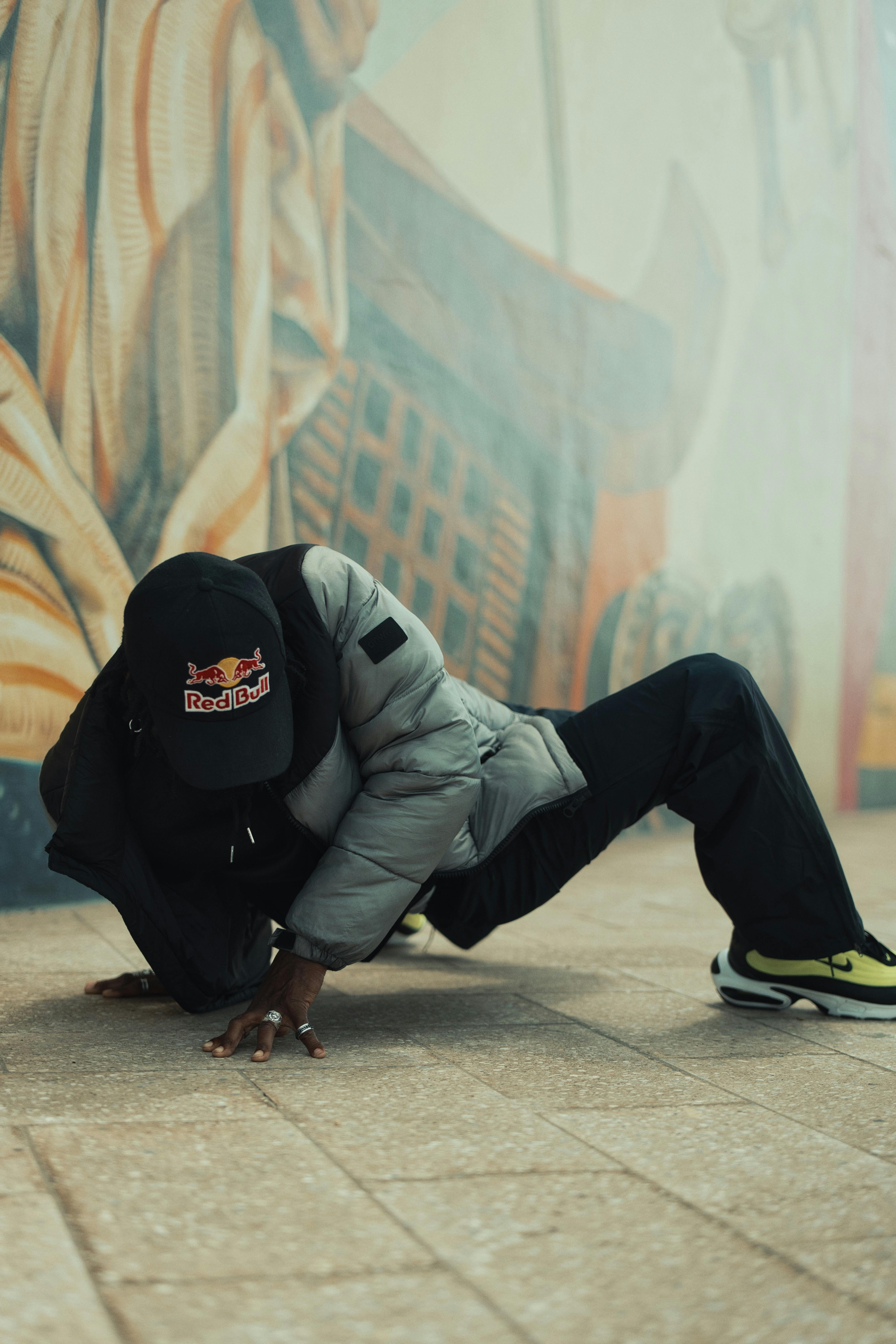 Hip Hop Photos, Download The BEST Free Hip Hop Stock Photos & HD Images