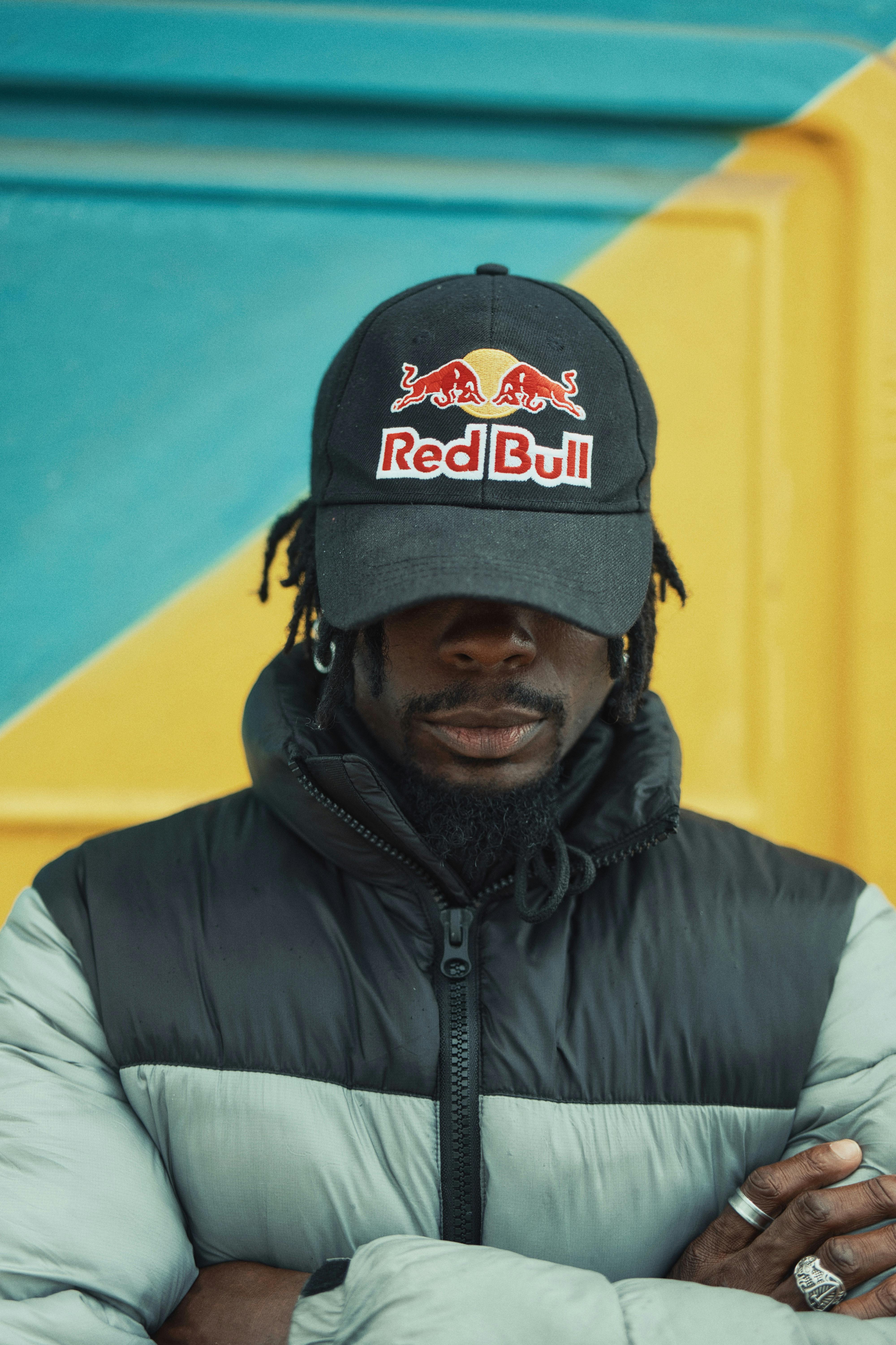 Bhutan+Sherig+Logo Photos, Download The BEST Free Bhutan+Sherig+Logo ...