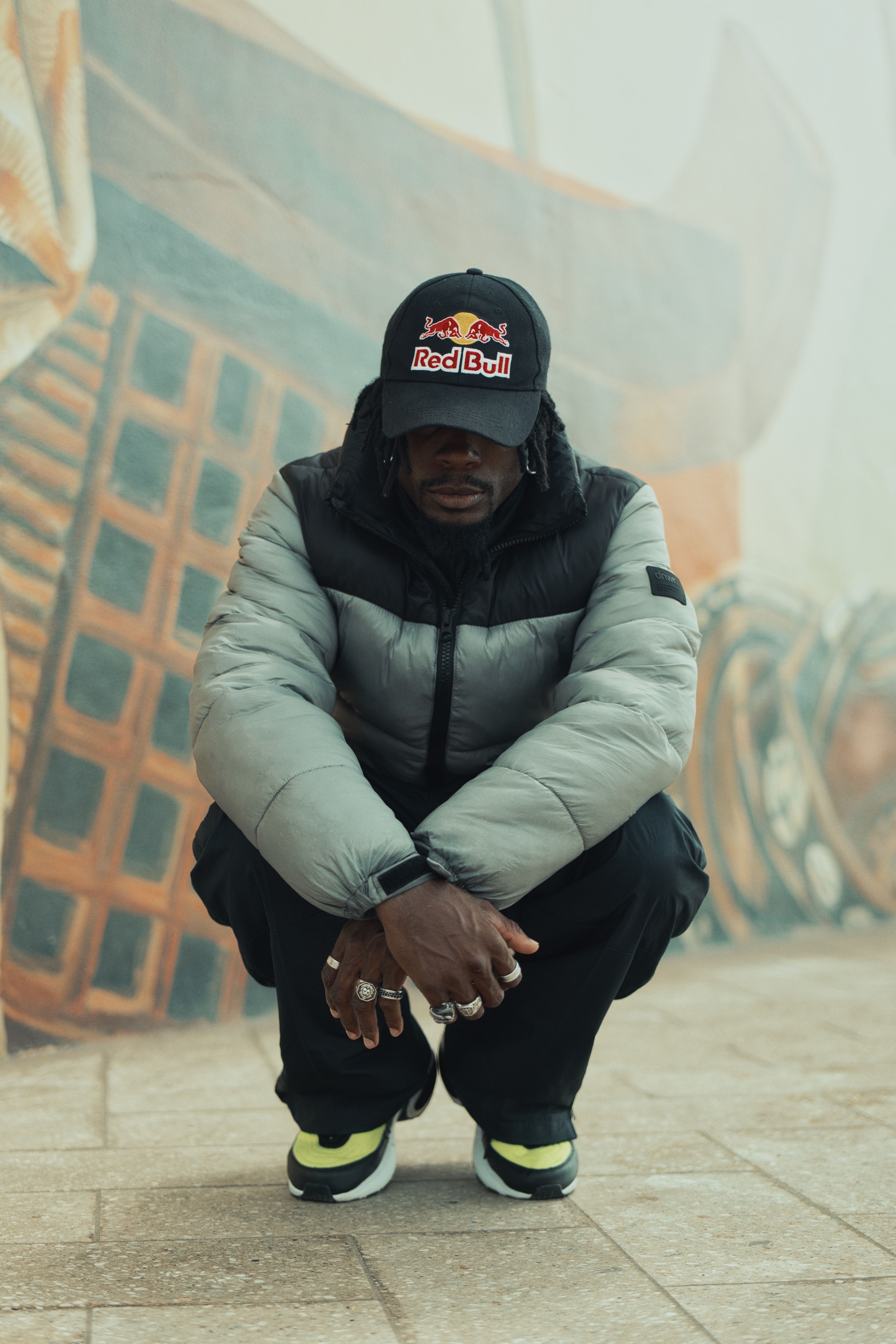 Unsplash Individual Man Photos, Download The BEST Free Unsplash ...