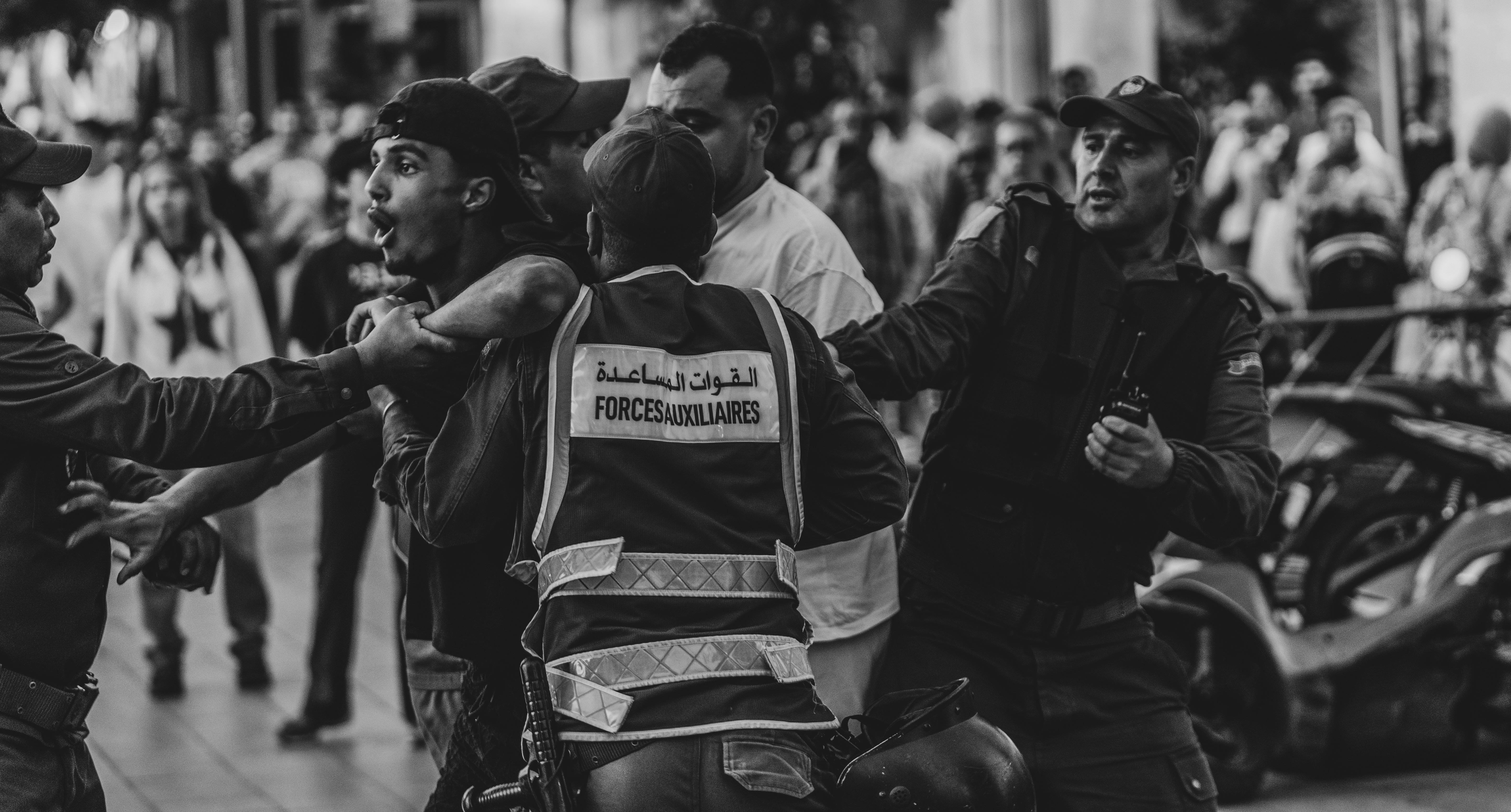 Images Of Policeman Photos, Download The BEST Free Images Of Policeman ...