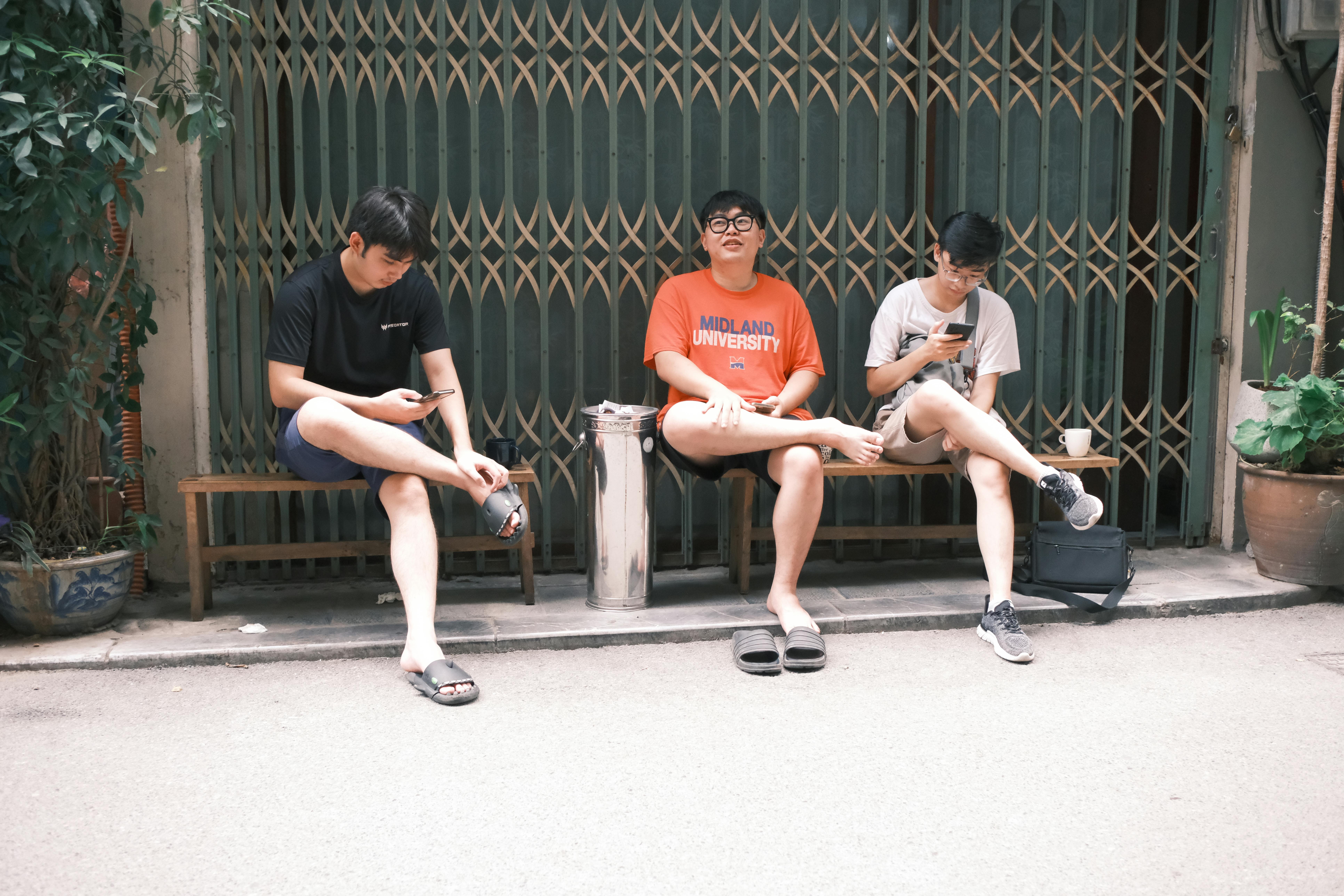 Electronics Itme Photos, Download The BEST Free Electronics Itme Stock ...