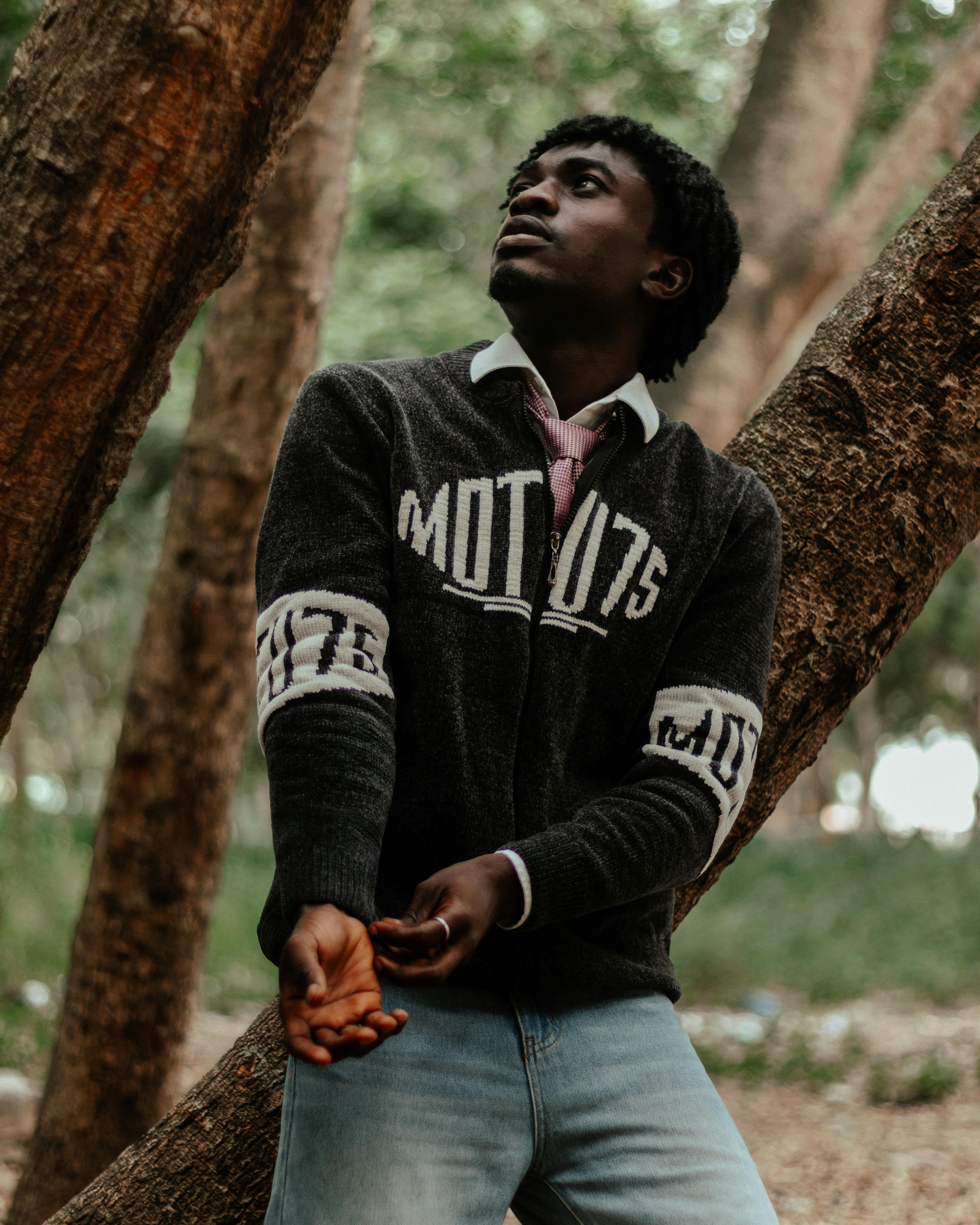 Chemal+And+Gegg+Models Photos, Download The BEST Free Chemal+And+Gegg ...