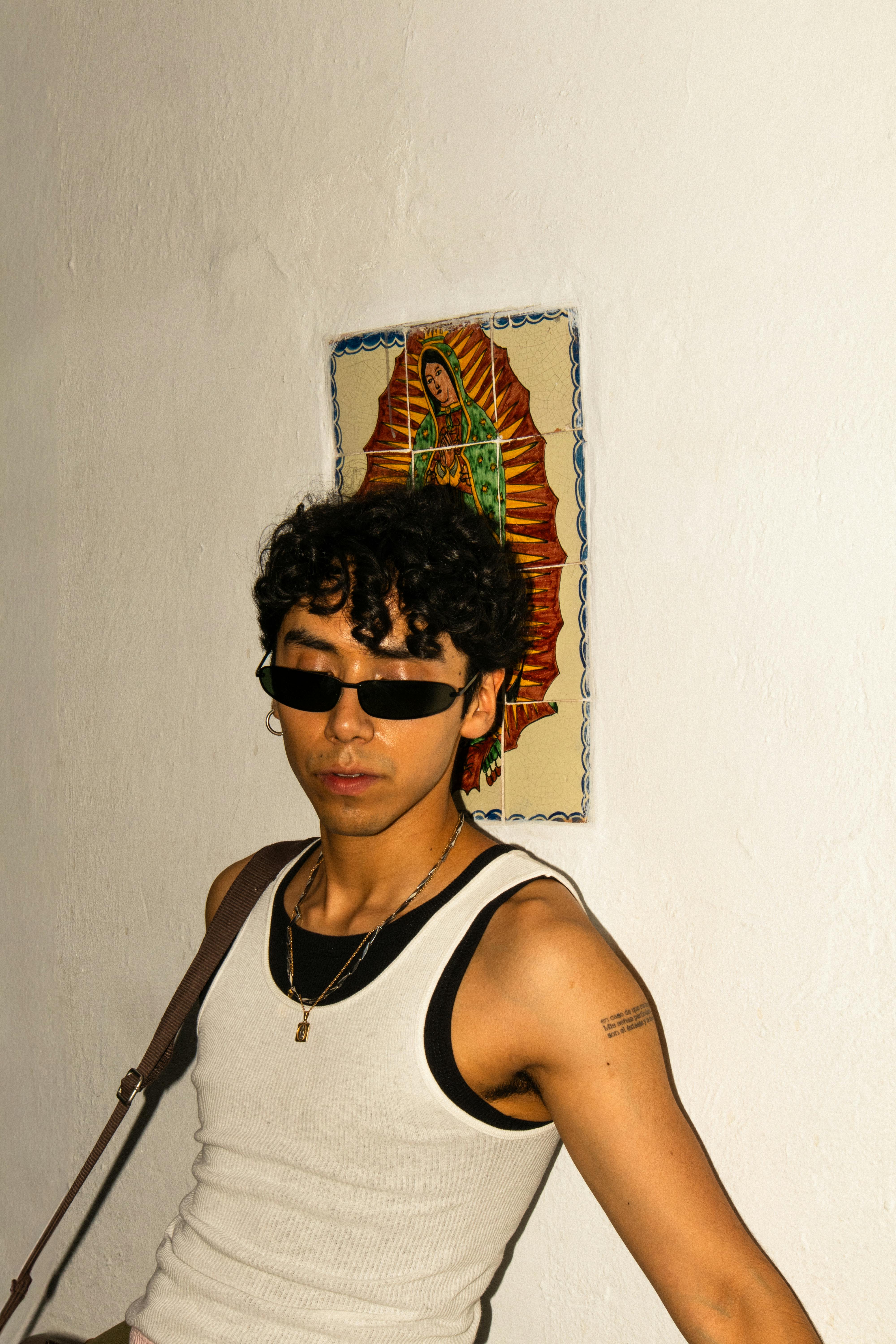 Man Image Png Photos, Download The BEST Free Man Image Png Stock Photos ...