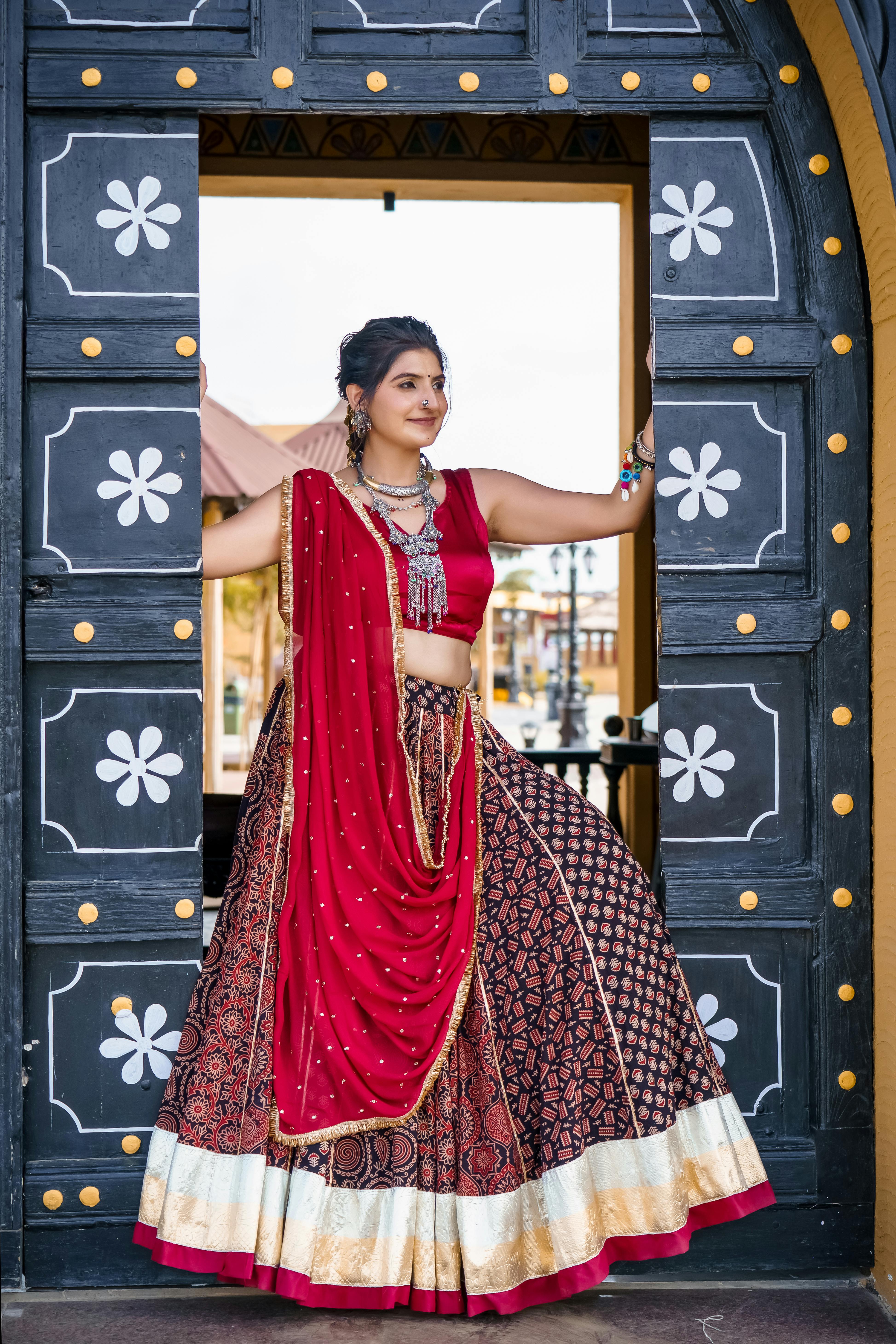 Asian+Pfp+Aesthetic Photos, Download The BEST Free Asian+Pfp+Aesthetic ...