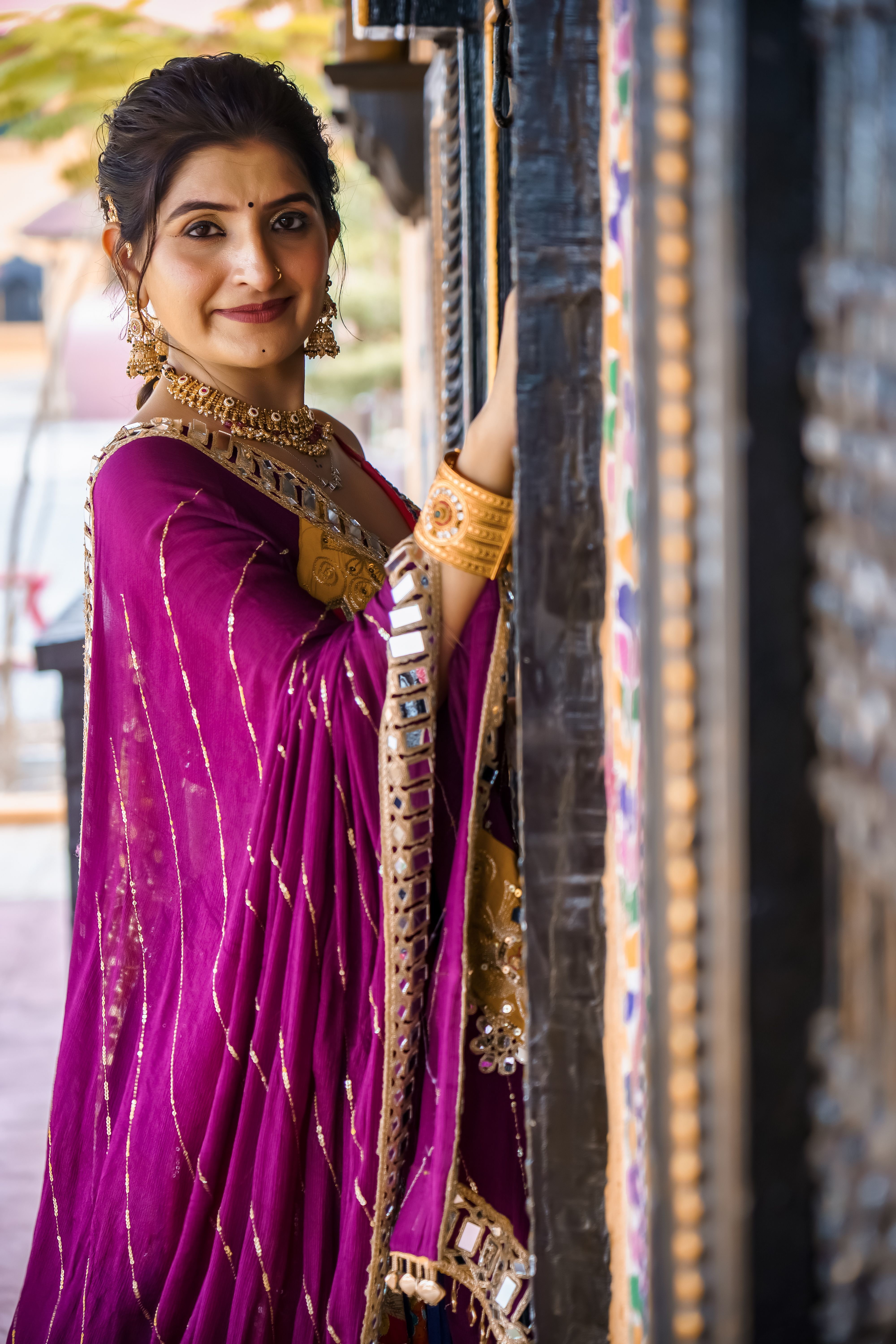 Indian Actress Saree Photos, Download The BEST Free Indian Actress ...