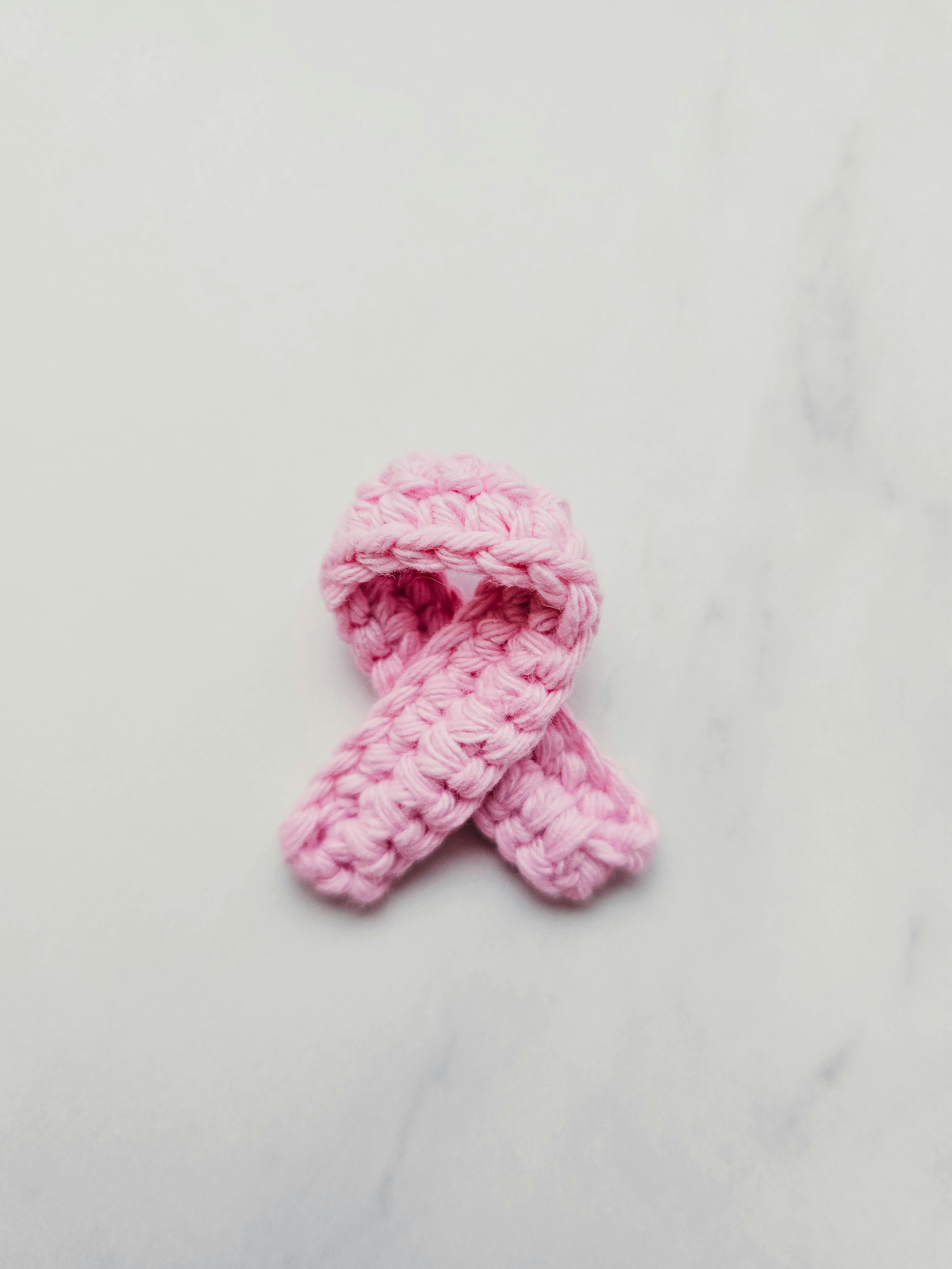 Fundraising Photos, Download The BEST Free Fundraising Stock Photos ...