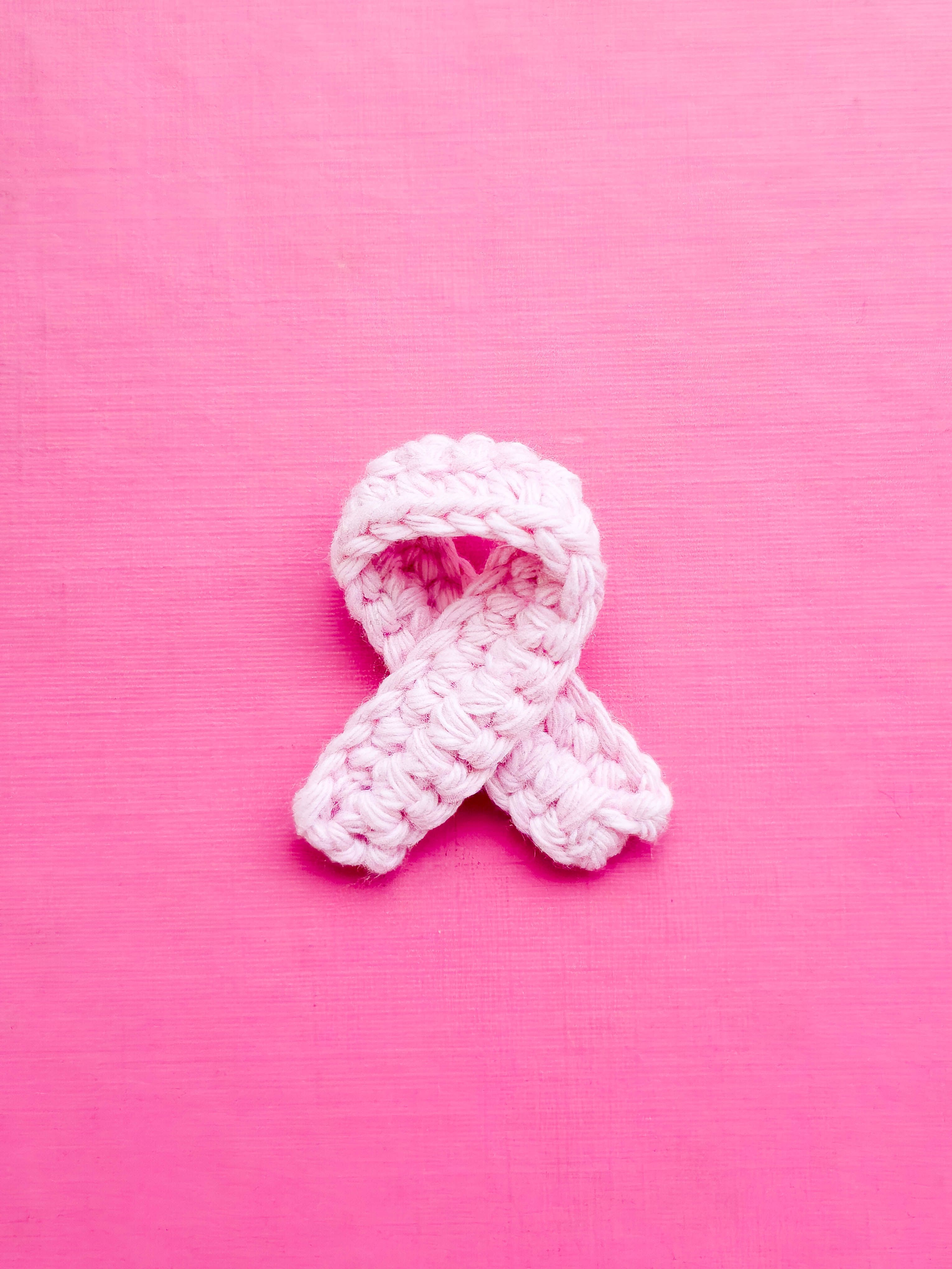 Ribbon Background Photos, Download The BEST Free Ribbon Background ...