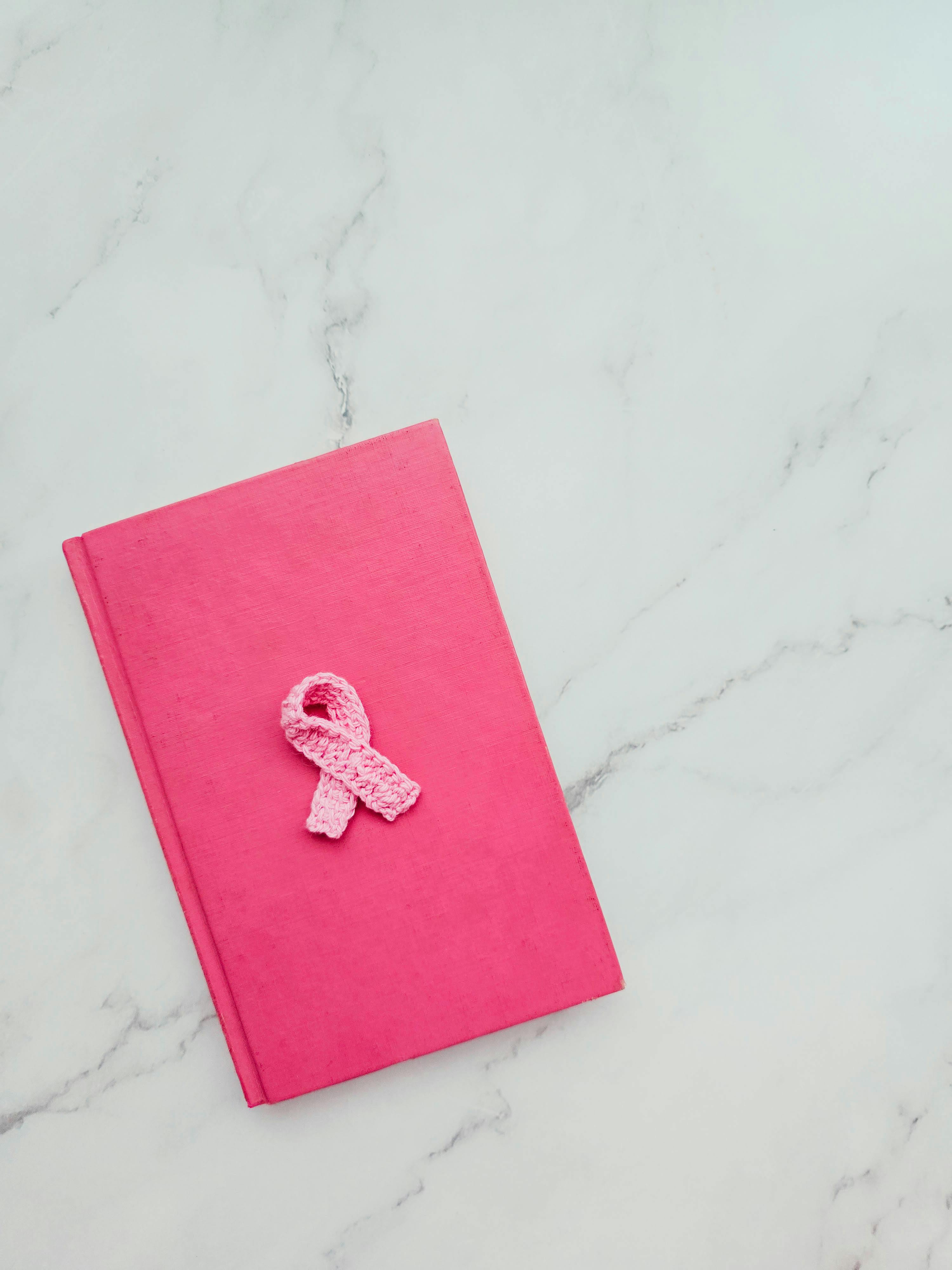 Fundraising Photos, Download The BEST Free Fundraising Stock Photos ...