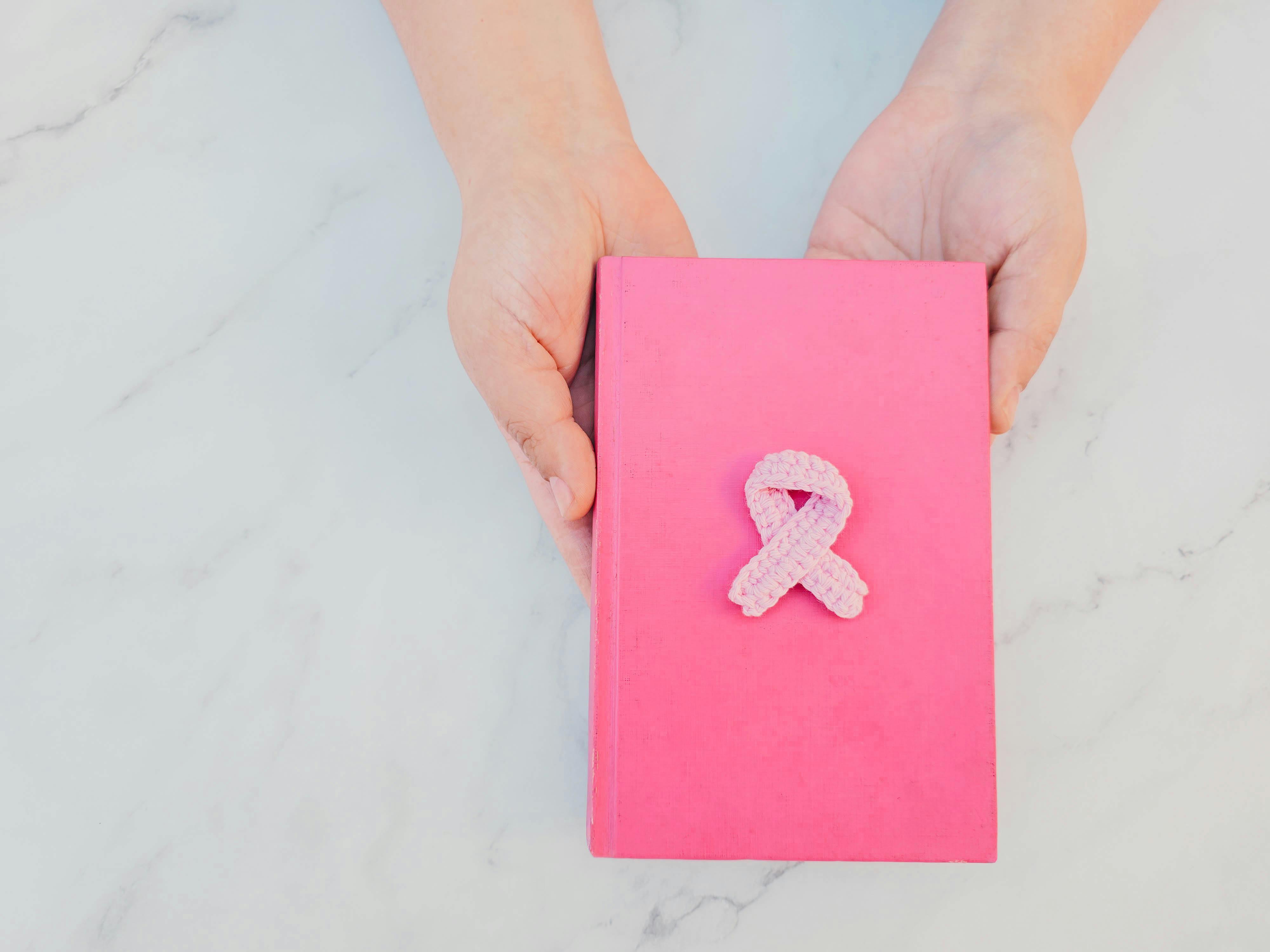 Fundraising Photos, Download The BEST Free Fundraising Stock Photos ...