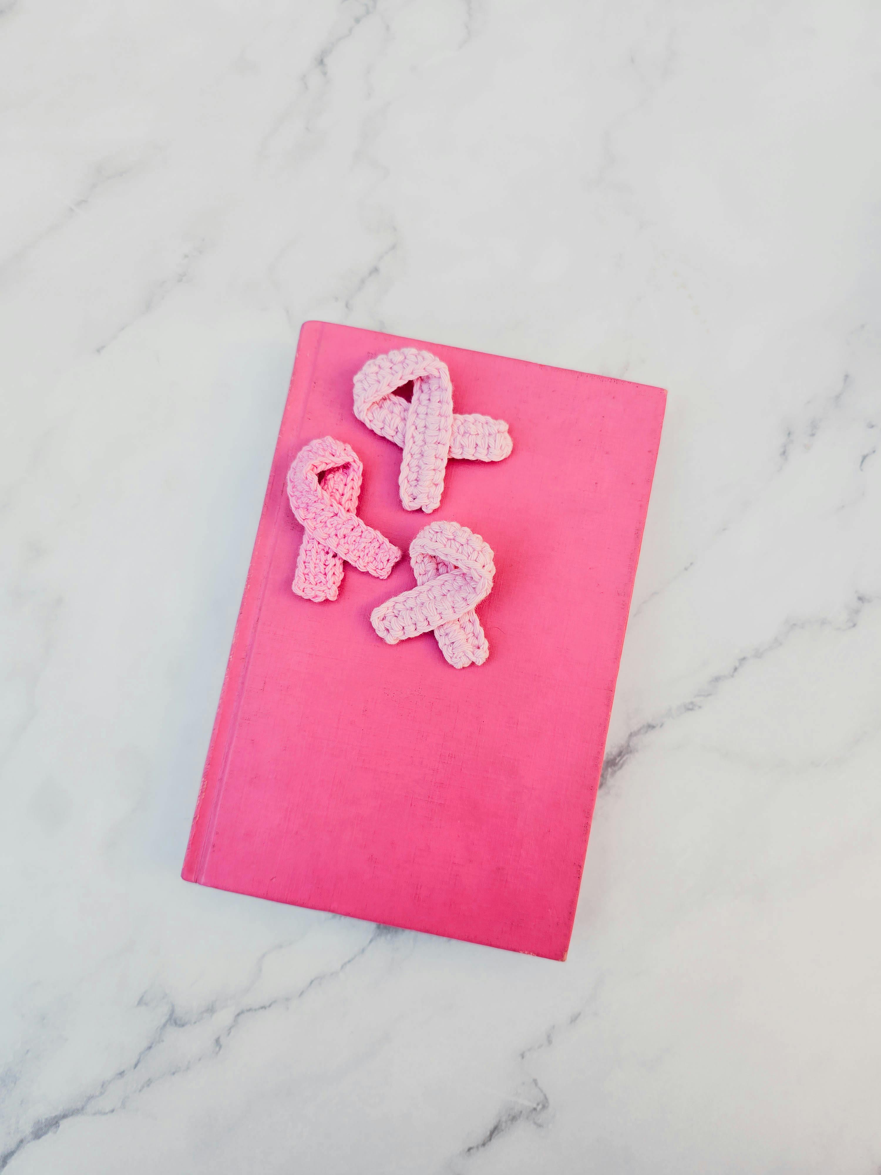 Women+B+Cup+Breast+Images Photos, Download The BEST Free Women+B+Cup ...