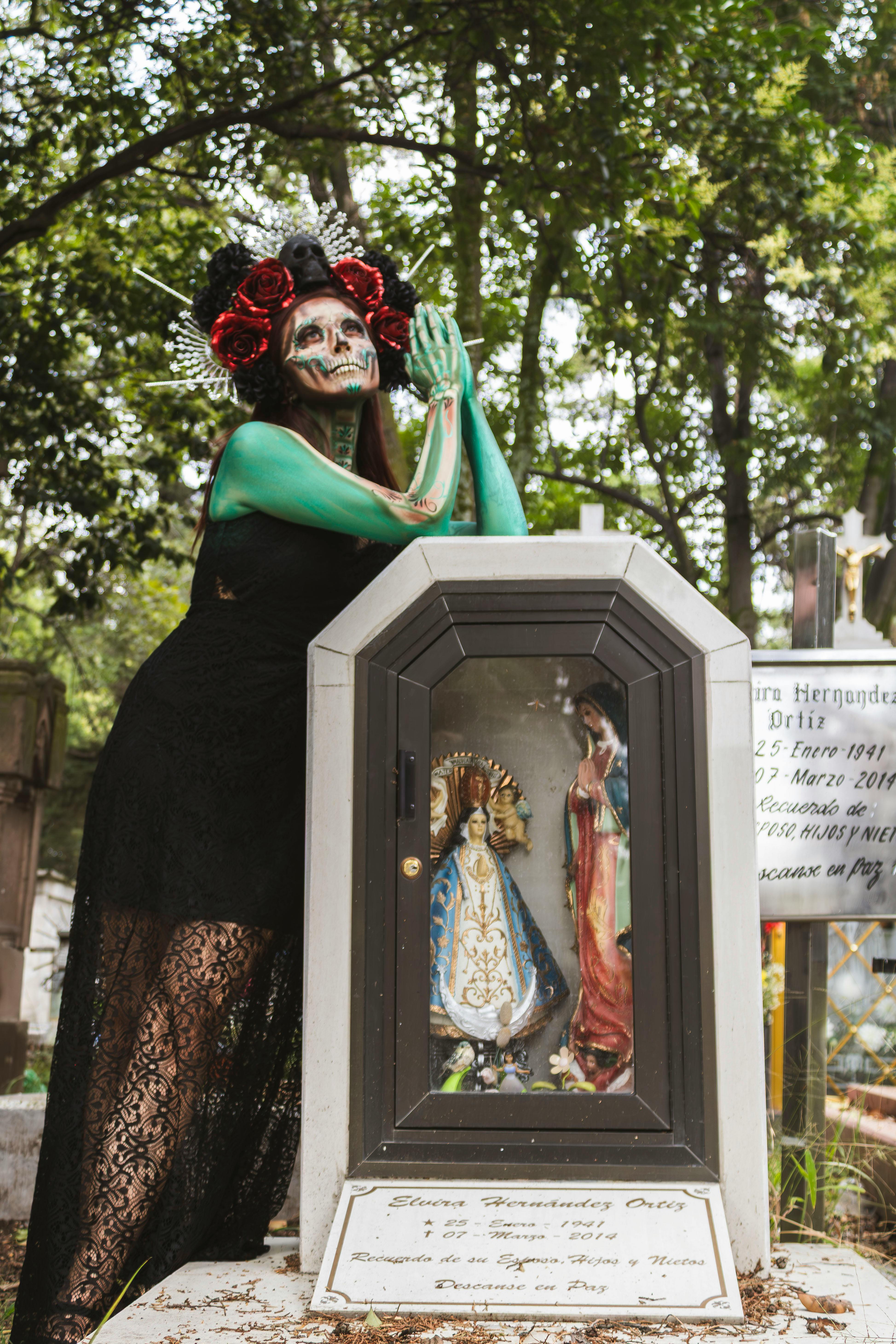 Memory Photos, Download The BEST Free Memory Stock Photos & HD Images