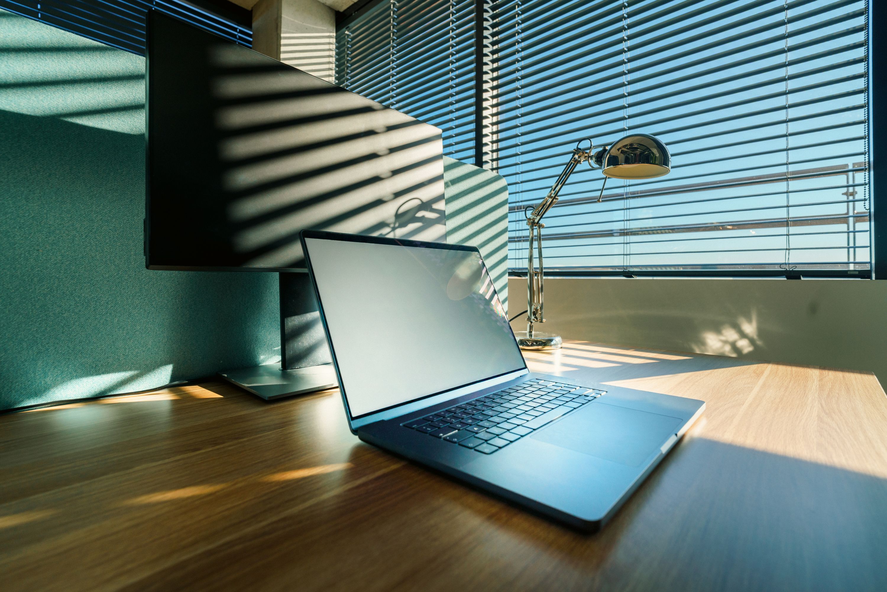 Window Pc Wallper Photos, Download The BEST Free Window Pc Wallper ...