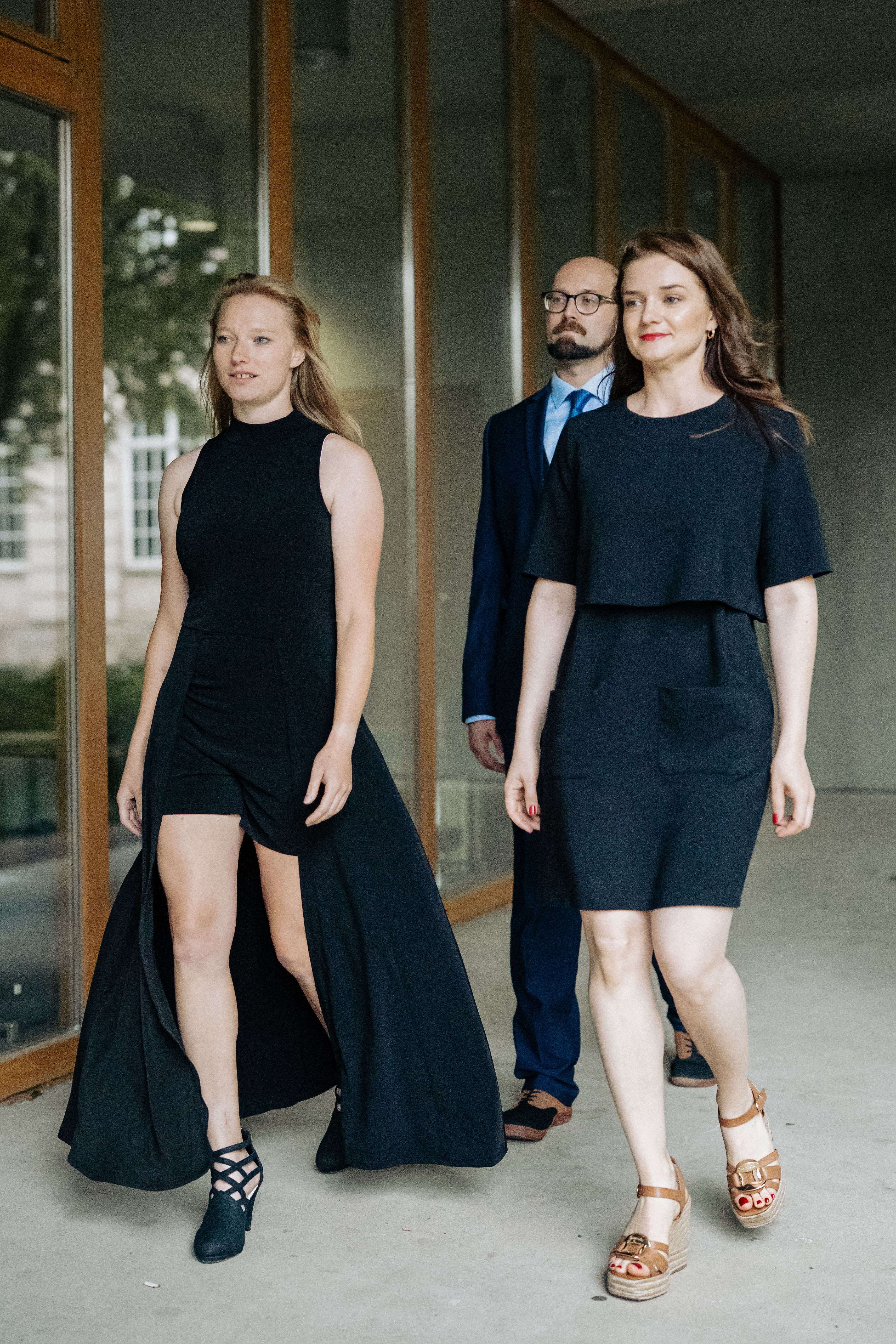 Trio Photos, Download The BEST Free Trio Stock Photos & HD Images
