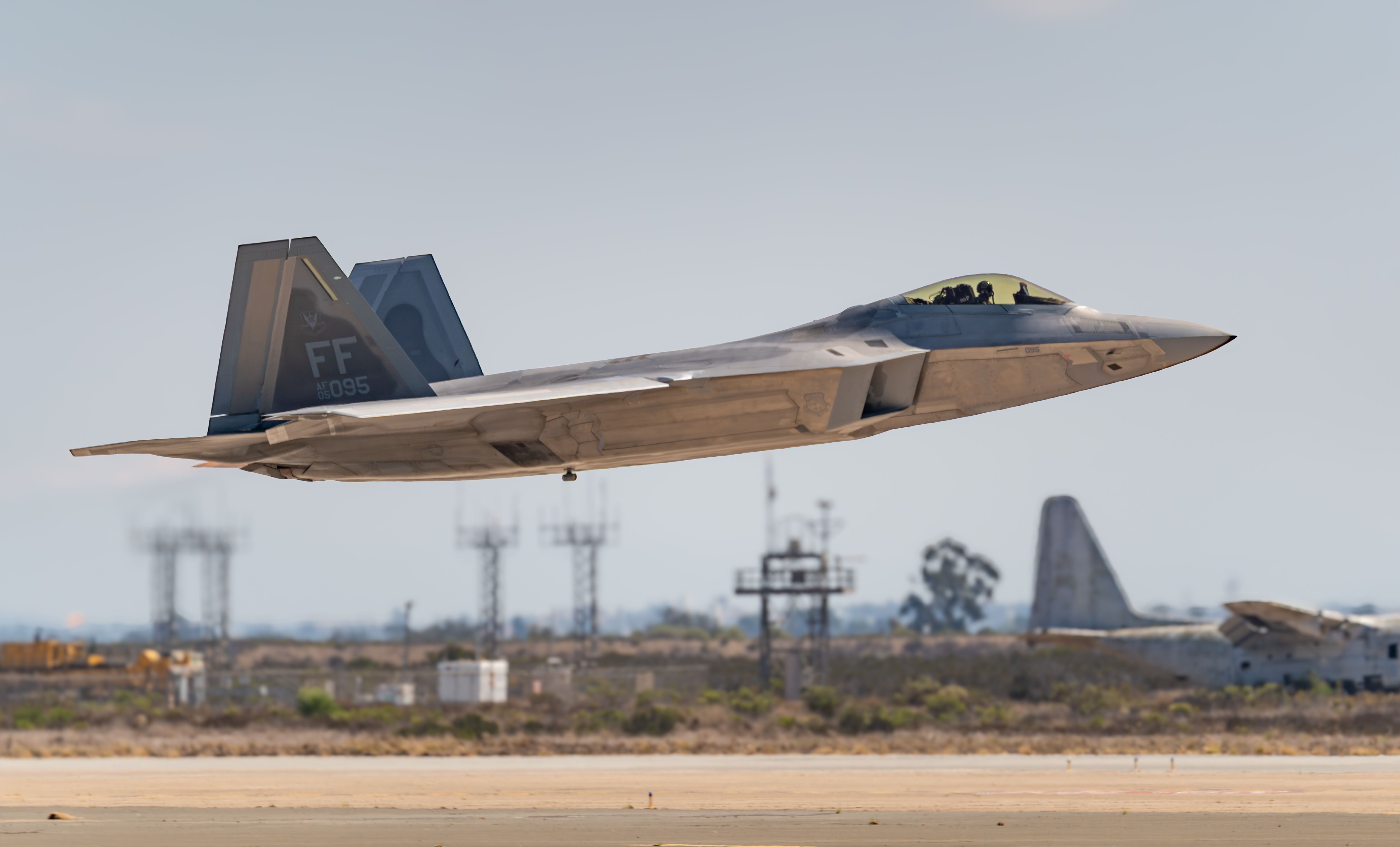 Chinese 5th Gen Fighter Jet Photos, Download The BEST Free Chinese 5th ...