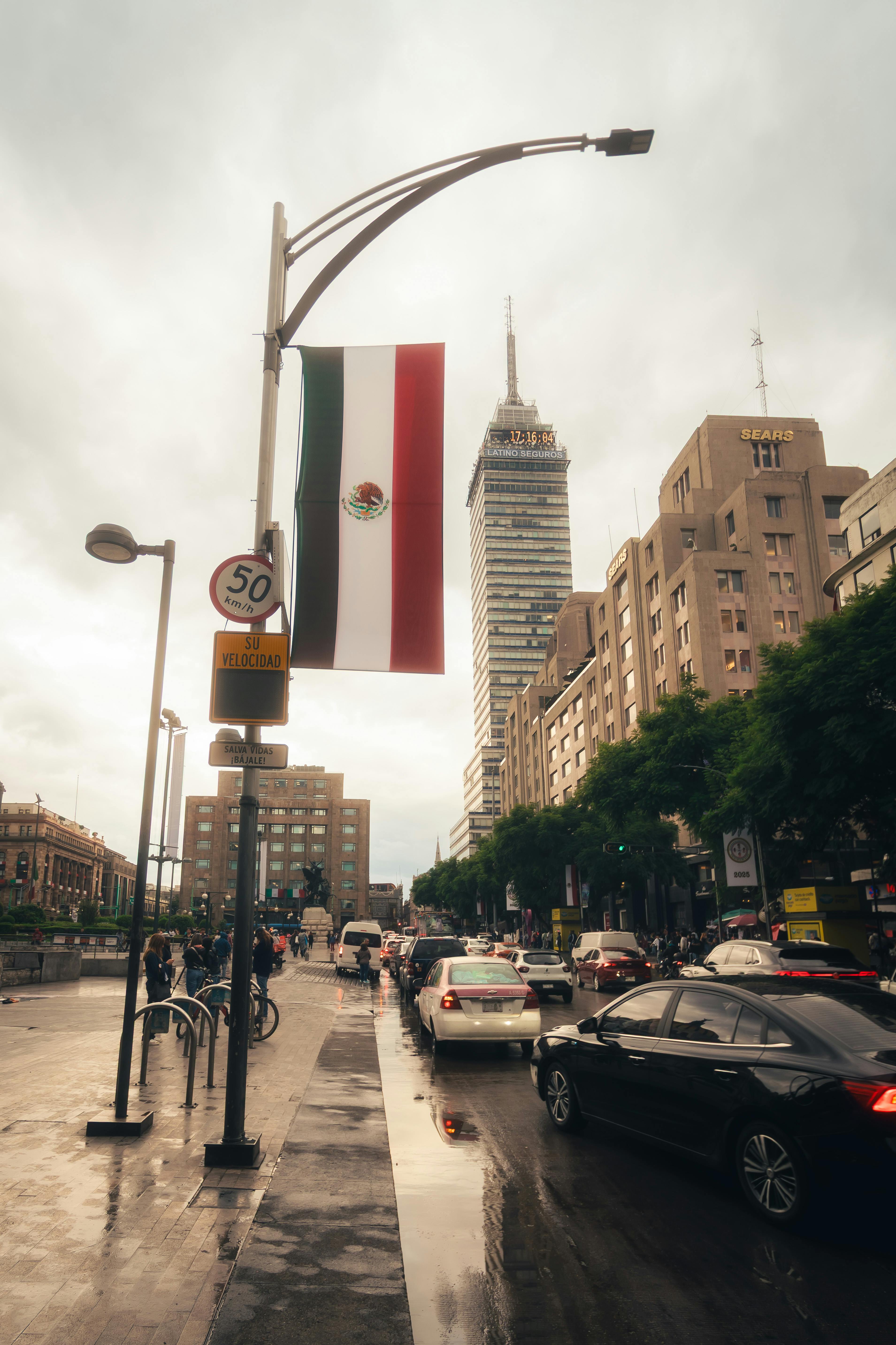 Cele mai bune 100.000+ fotografii cu tema Masini · Descărcare 100% ...