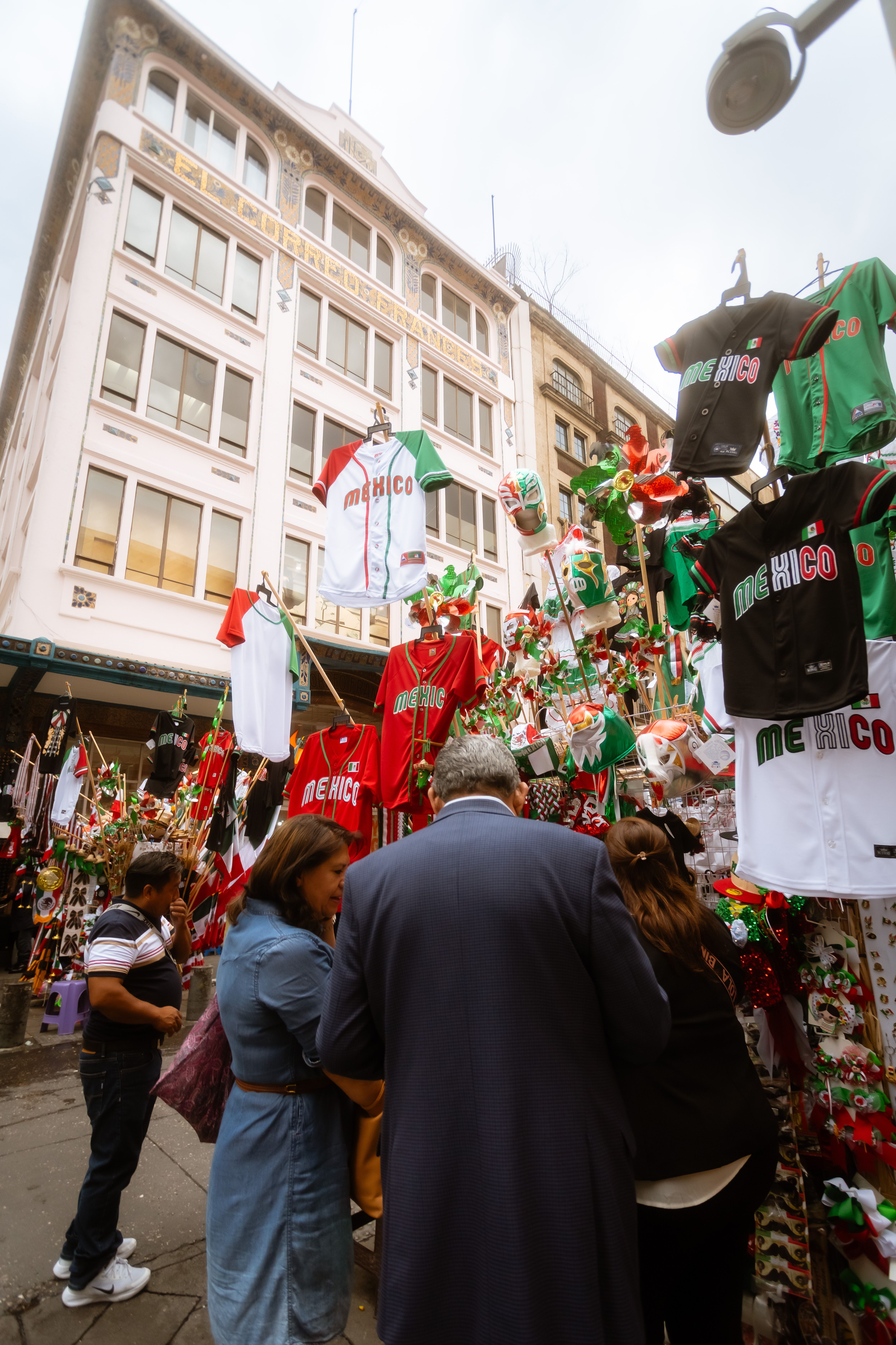 Crowded Market Photos, Download The BEST Free Crowded Market Stock ...