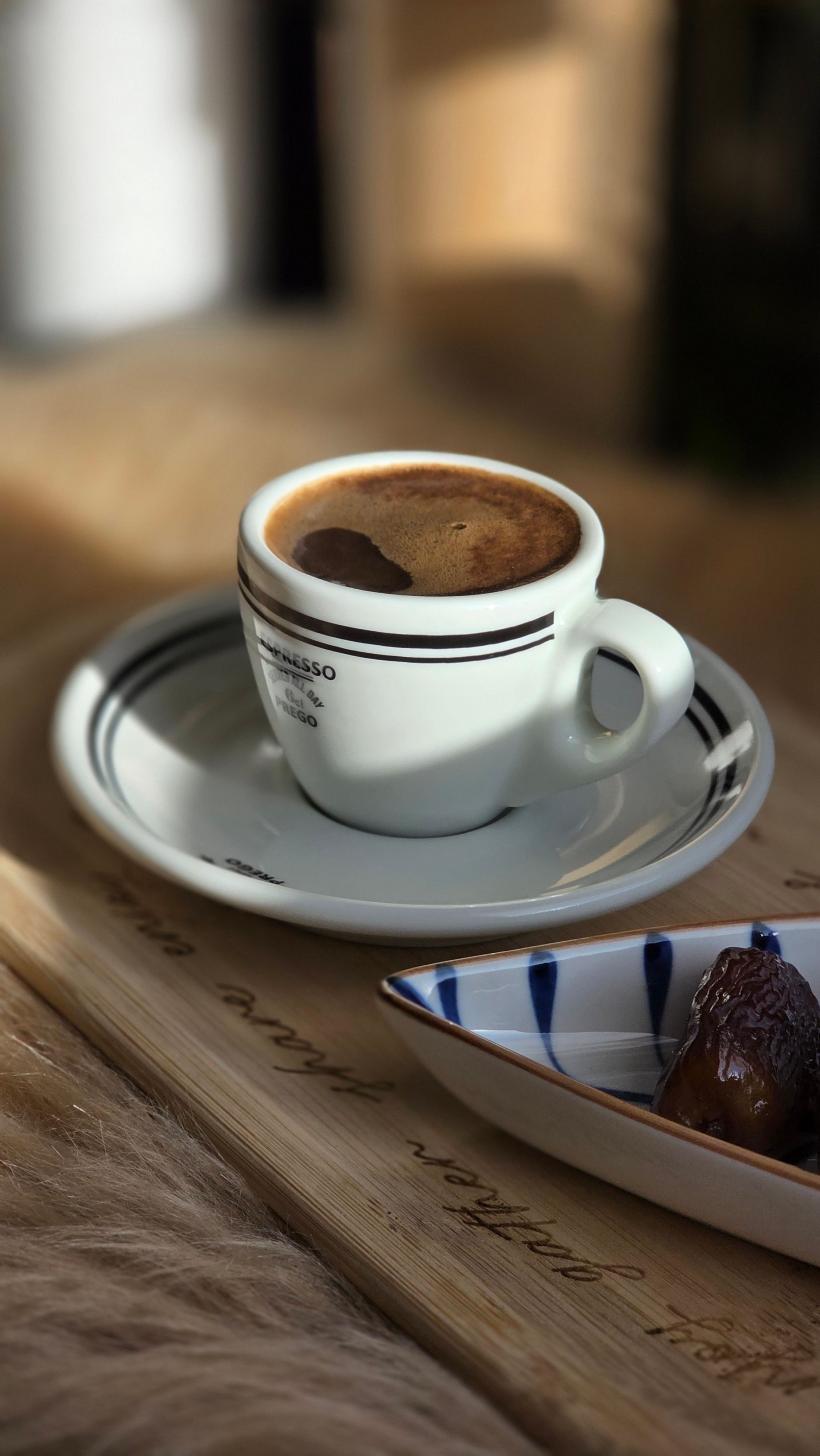 Piccolo Coffee Photos, Download The BEST Free Piccolo Coffee Stock ...