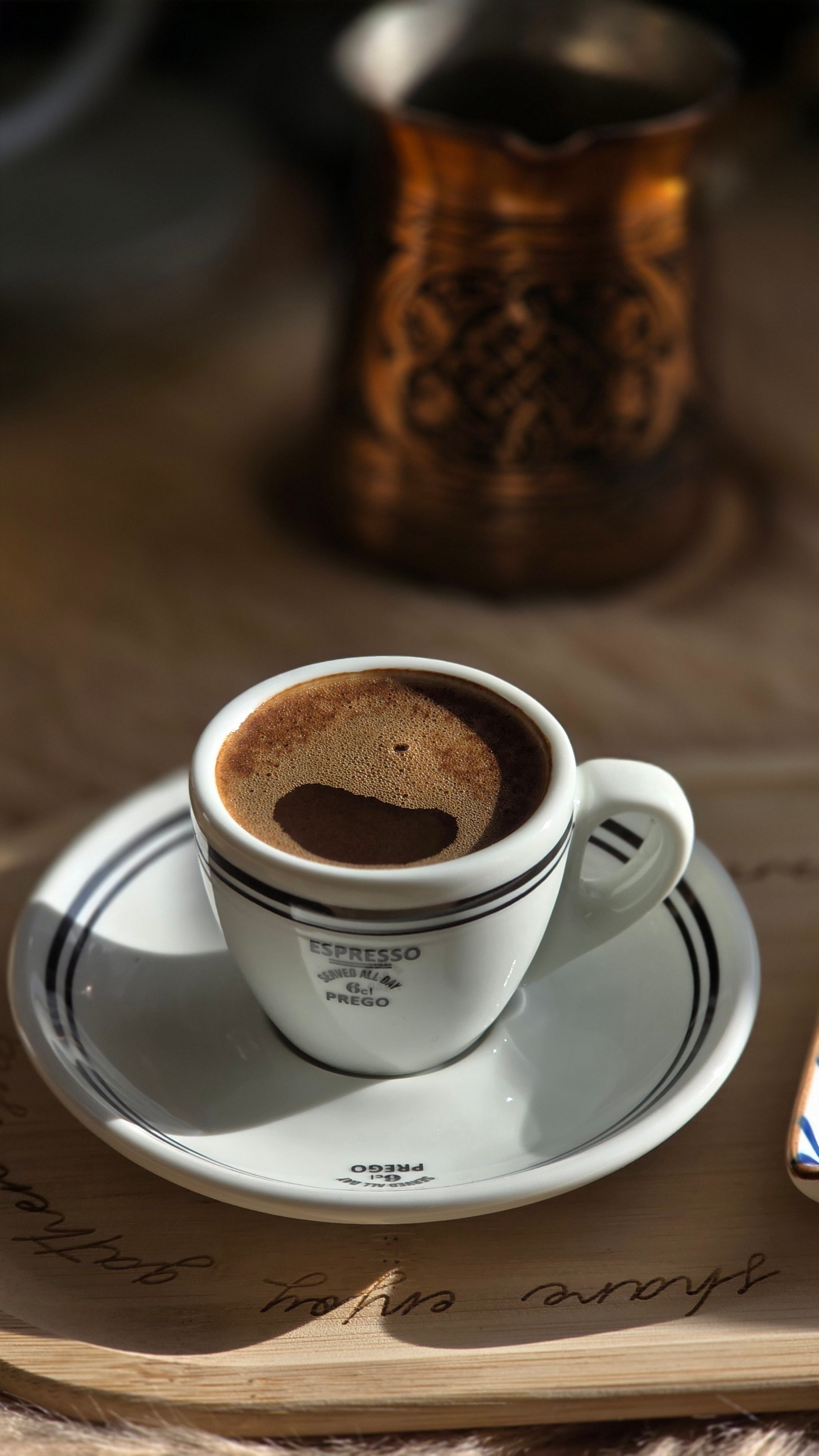 Piccolo Coffee Photos, Download The BEST Free Piccolo Coffee Stock ...