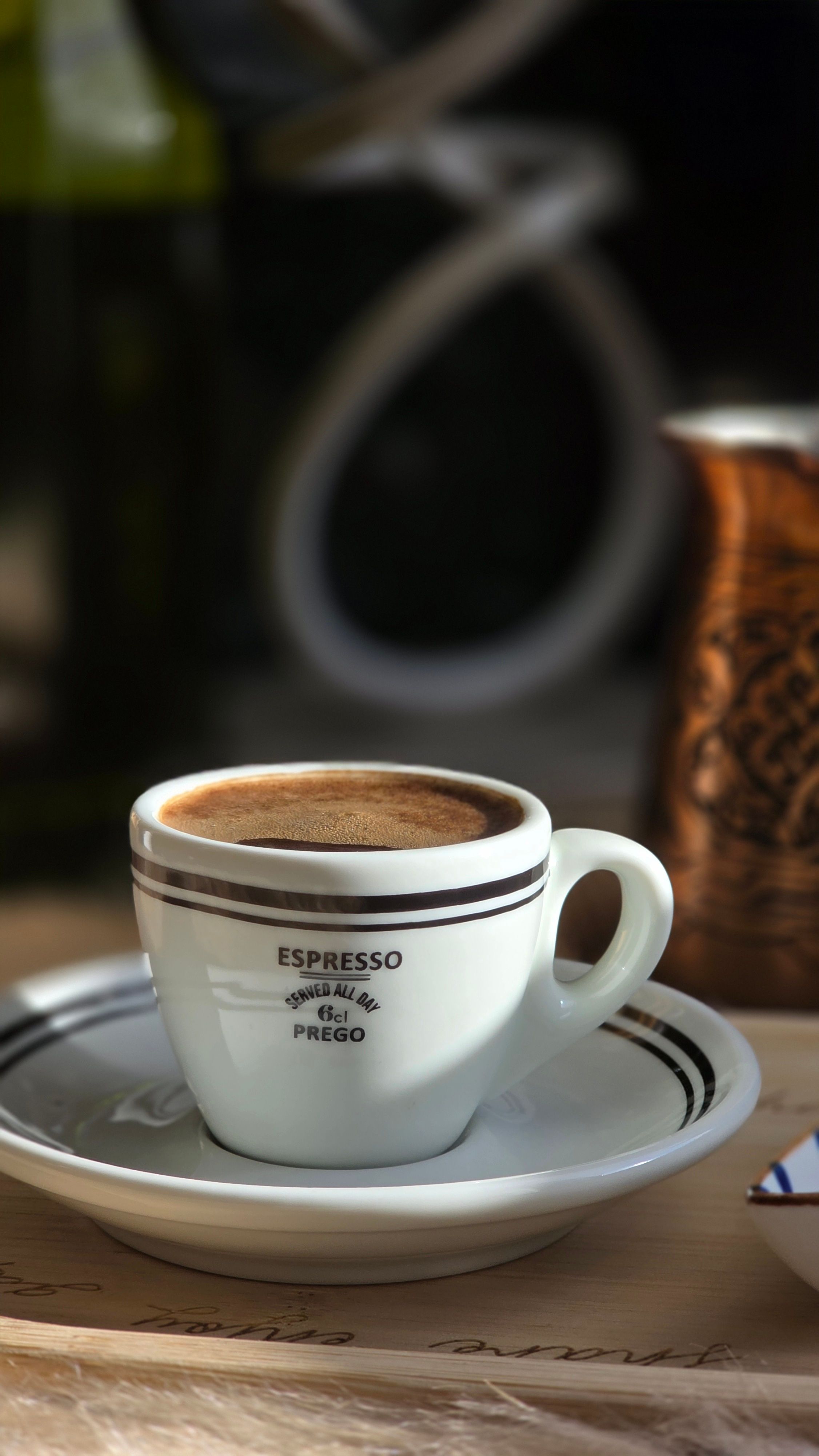 Piccolo Coffee Photos, Download The BEST Free Piccolo Coffee Stock ...