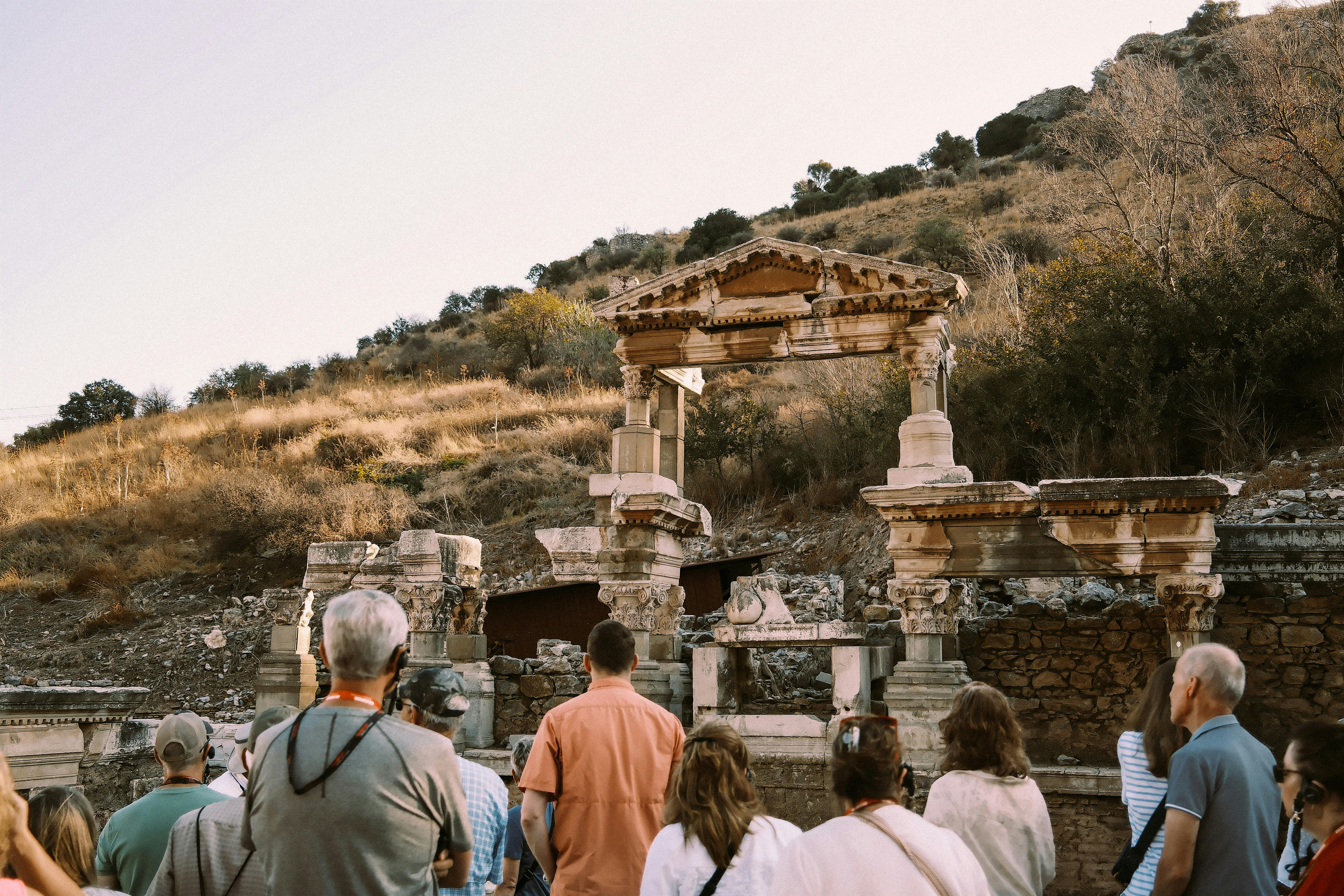 Archaeology Photos, Download The BEST Free Archaeology Stock Photos ...