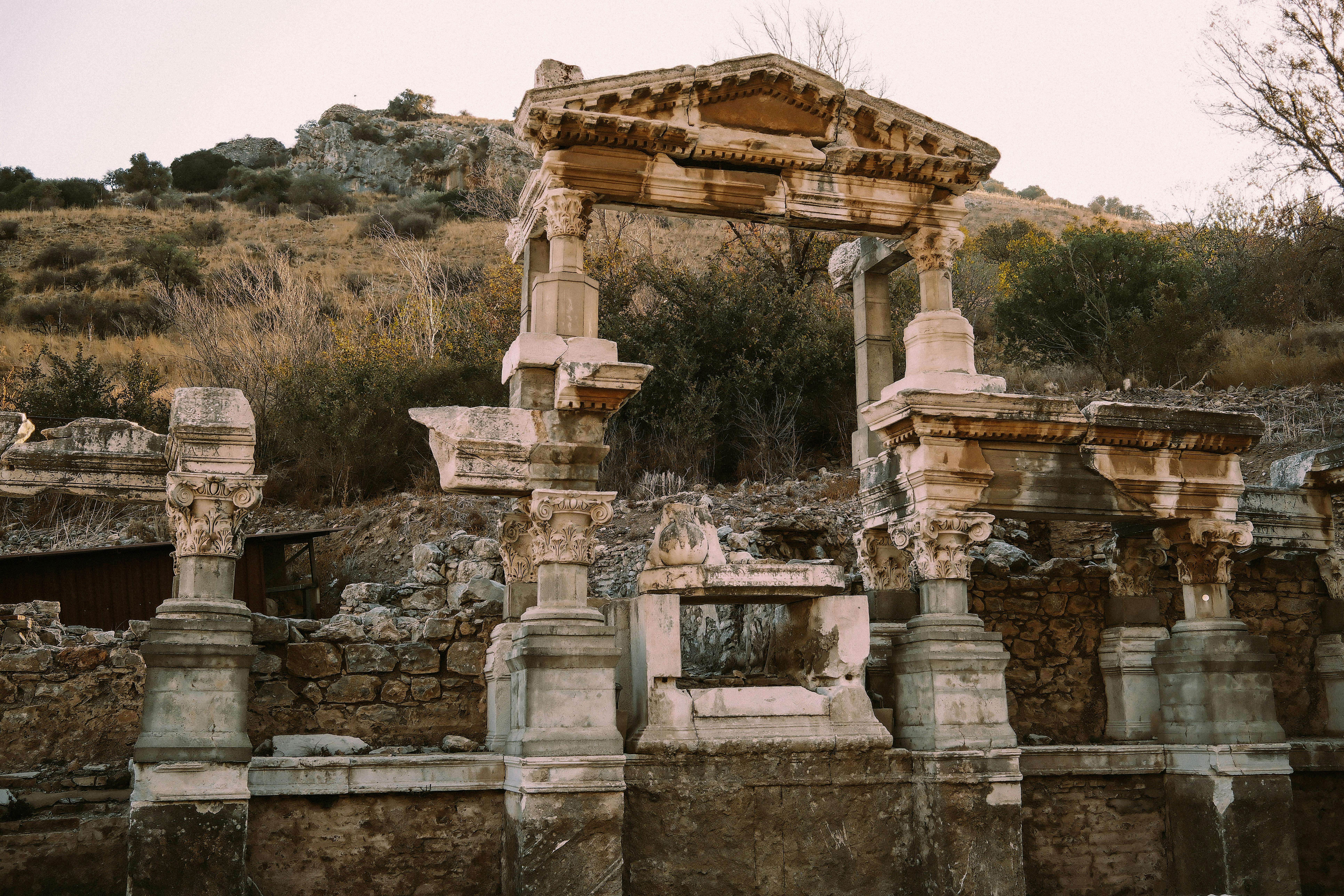 Archaeology Photos, Download The BEST Free Archaeology Stock Photos ...