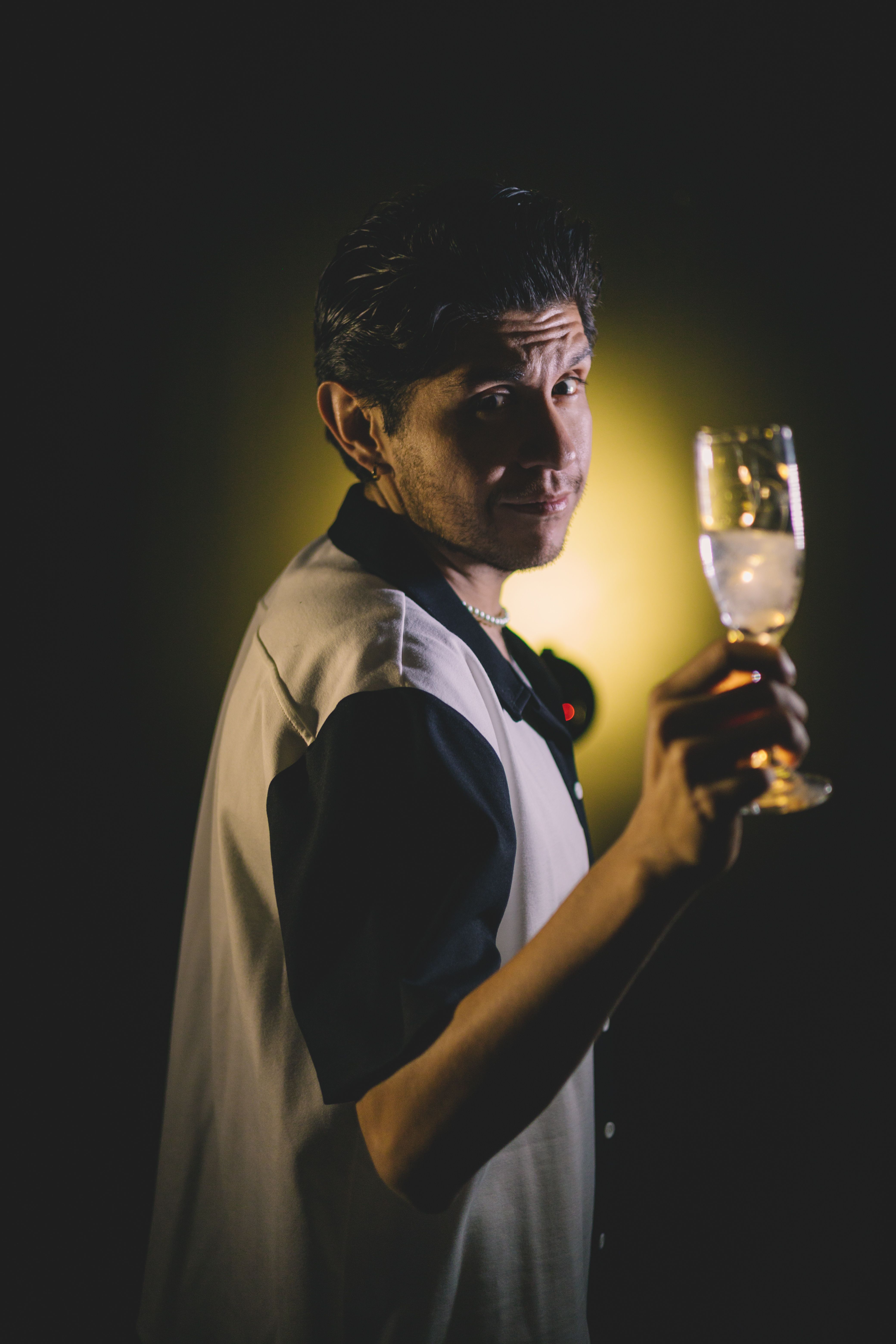 Single Person Photos, Download The BEST Free Single Person Stock Photos ...