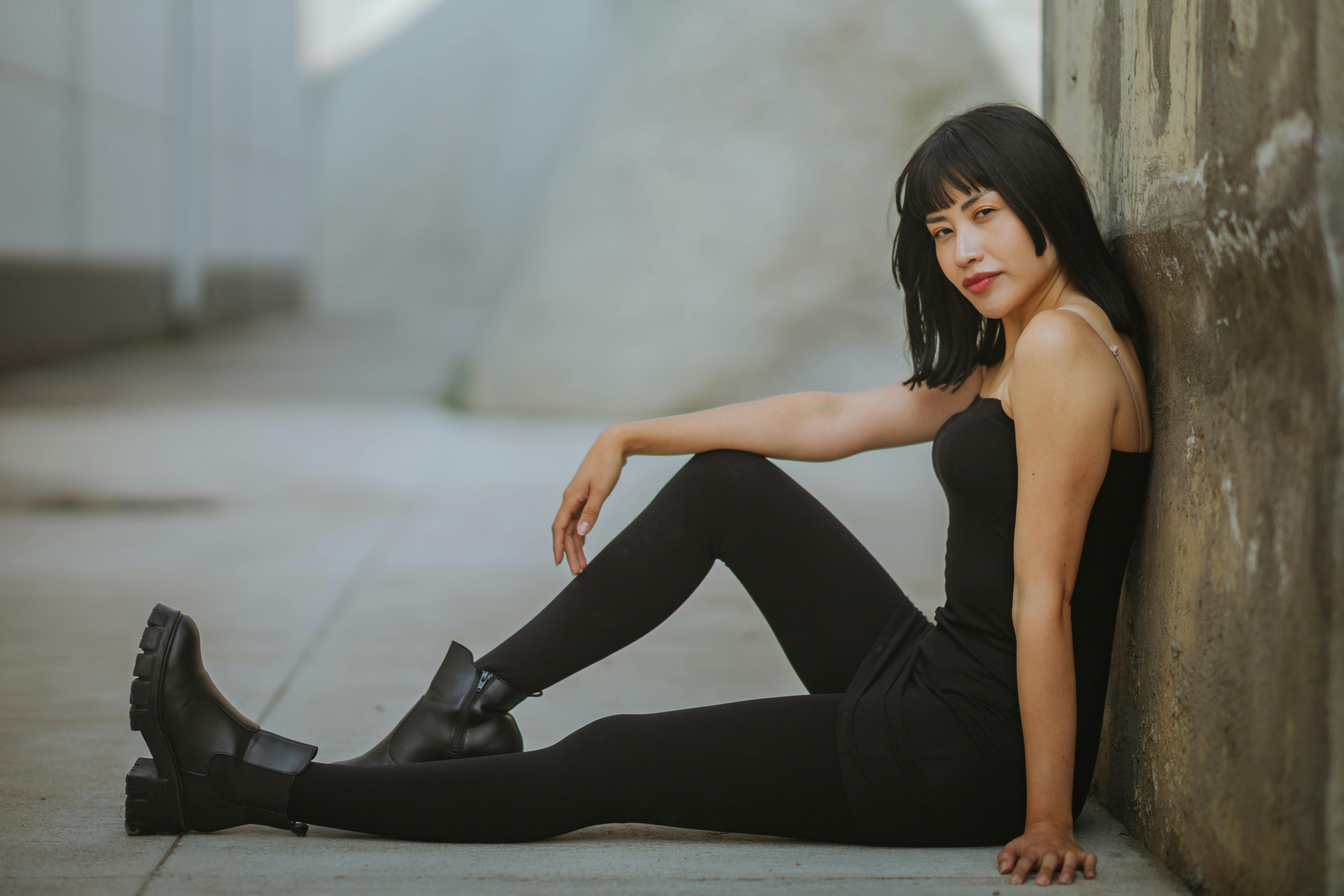 Adobe Photos, Download The BEST Free Adobe Stock Photos & HD Images