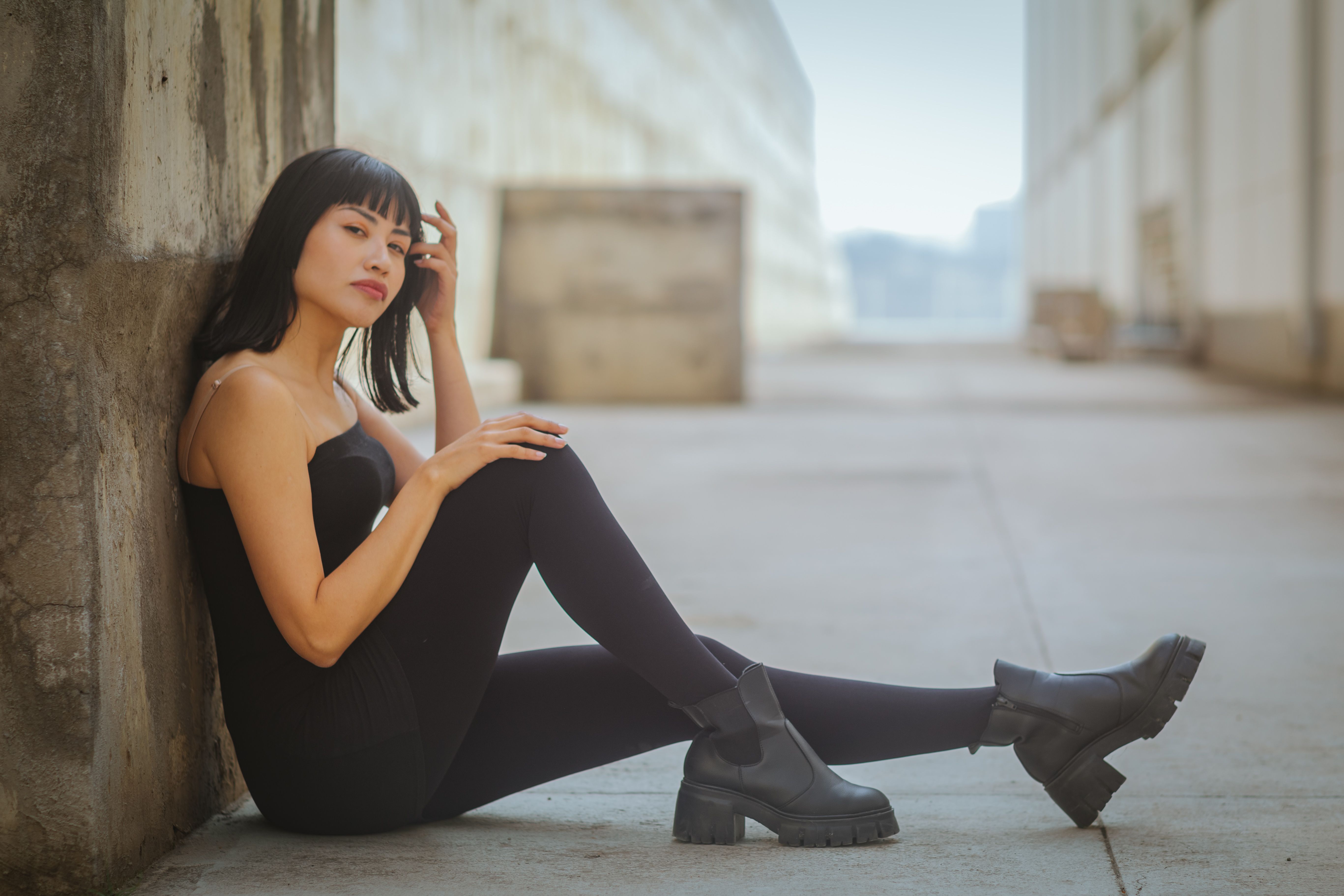 Silver+Starletts+Models Photos, Download The BEST Free Silver+Starletts ...