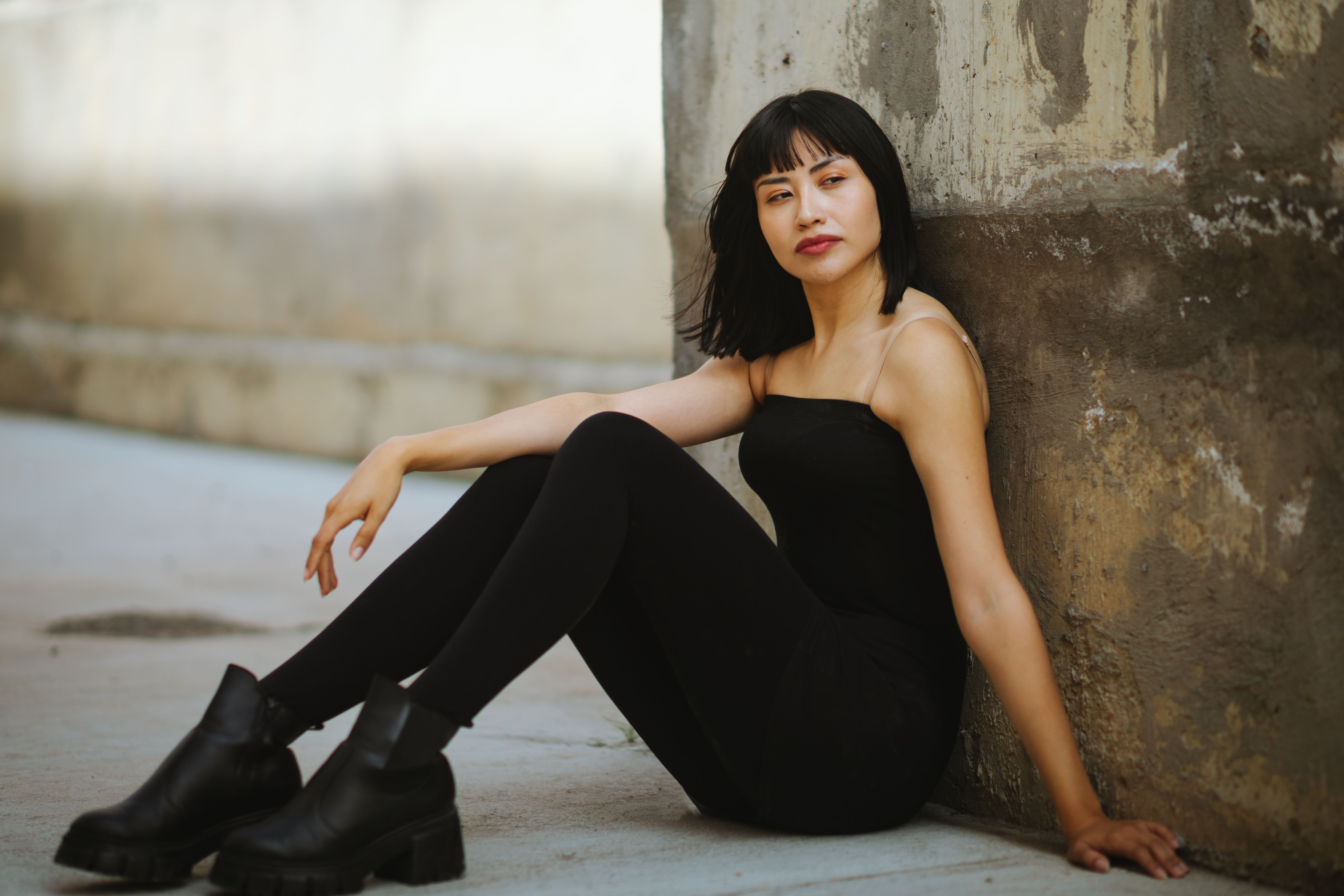 Female Portrait Photos, Download The BEST Free Female Portrait Stock ...