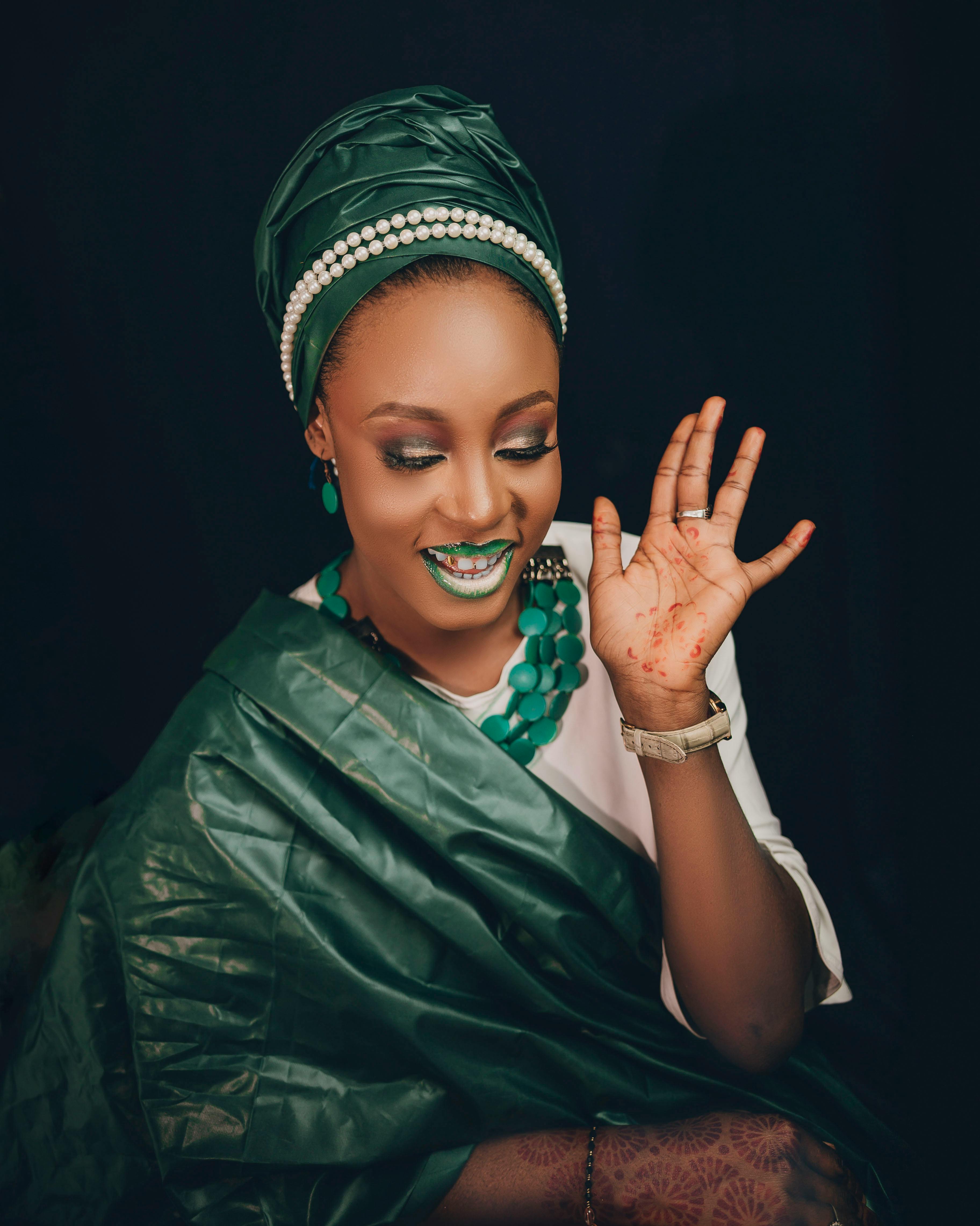 Damp+Lips. Photos, Download The BEST Free Damp+Lips. Stock Photos & HD ...