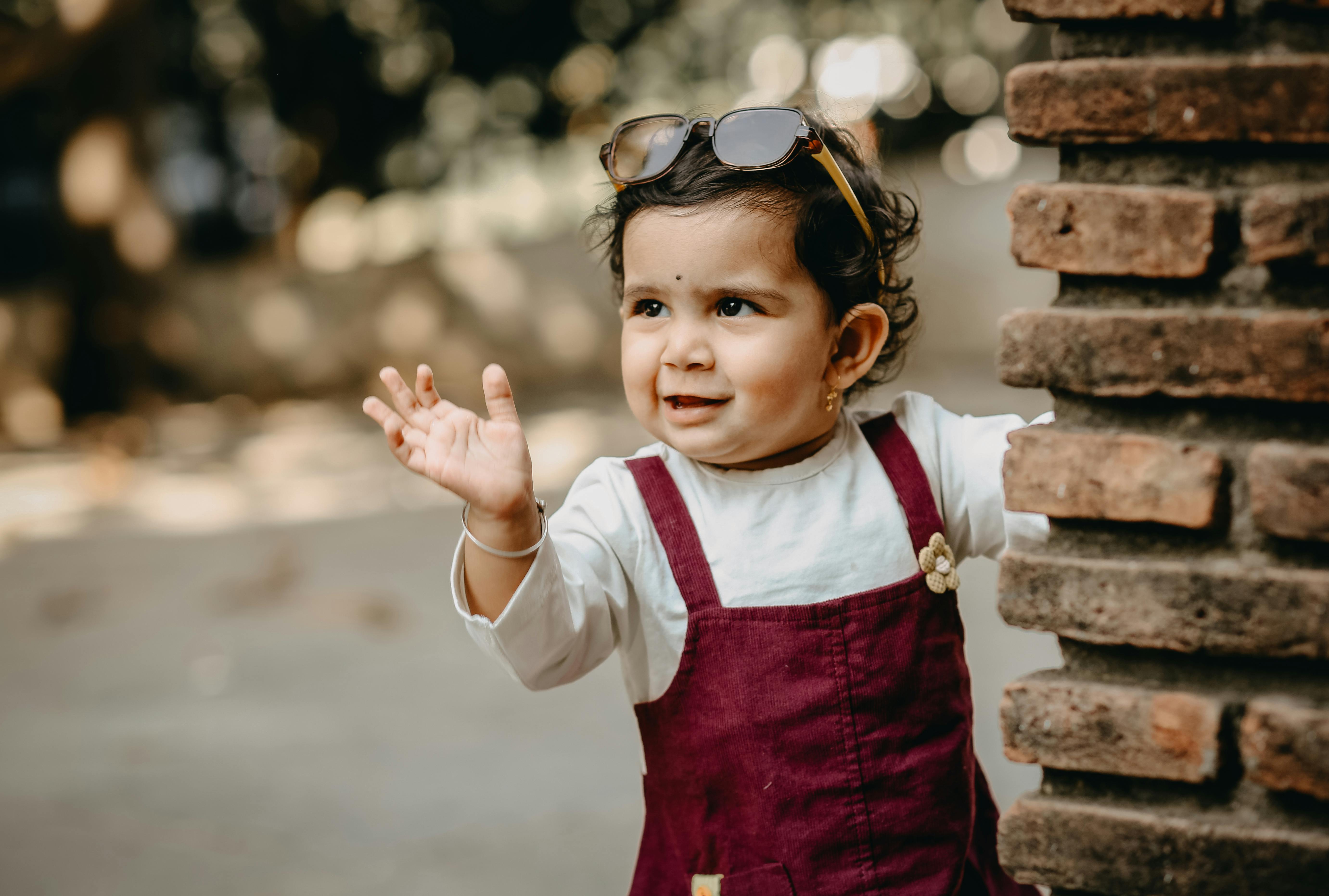 Mason 67 Kid Photos, Download The BEST Free Mason 67 Kid Stock Photos ...