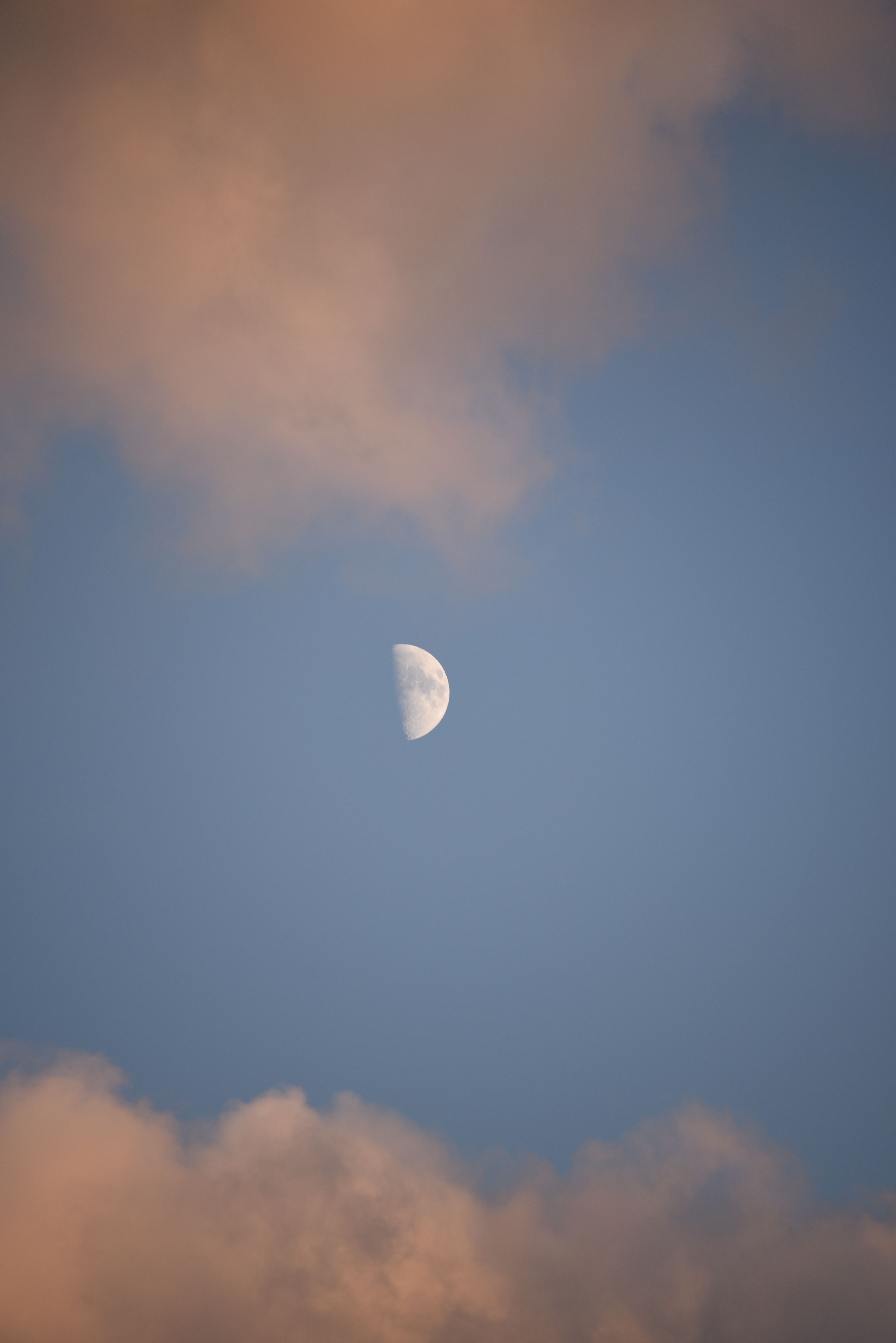 Half Moon Photos, Download The BEST Free Half Moon Stock Photos & HD Images
