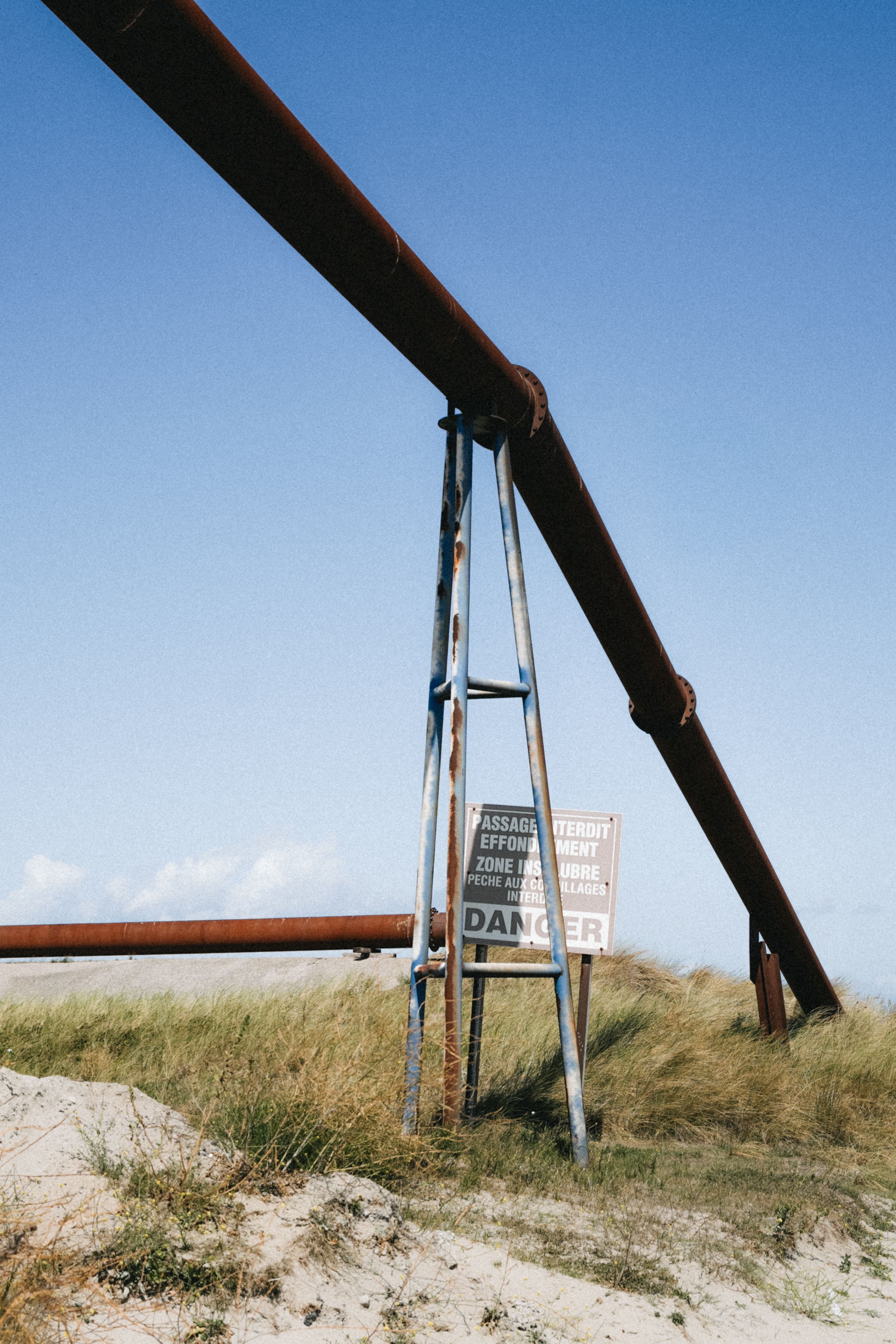 Swe+Pipeline+Diagram Photos, Download The BEST Free Swe+Pipeline ...