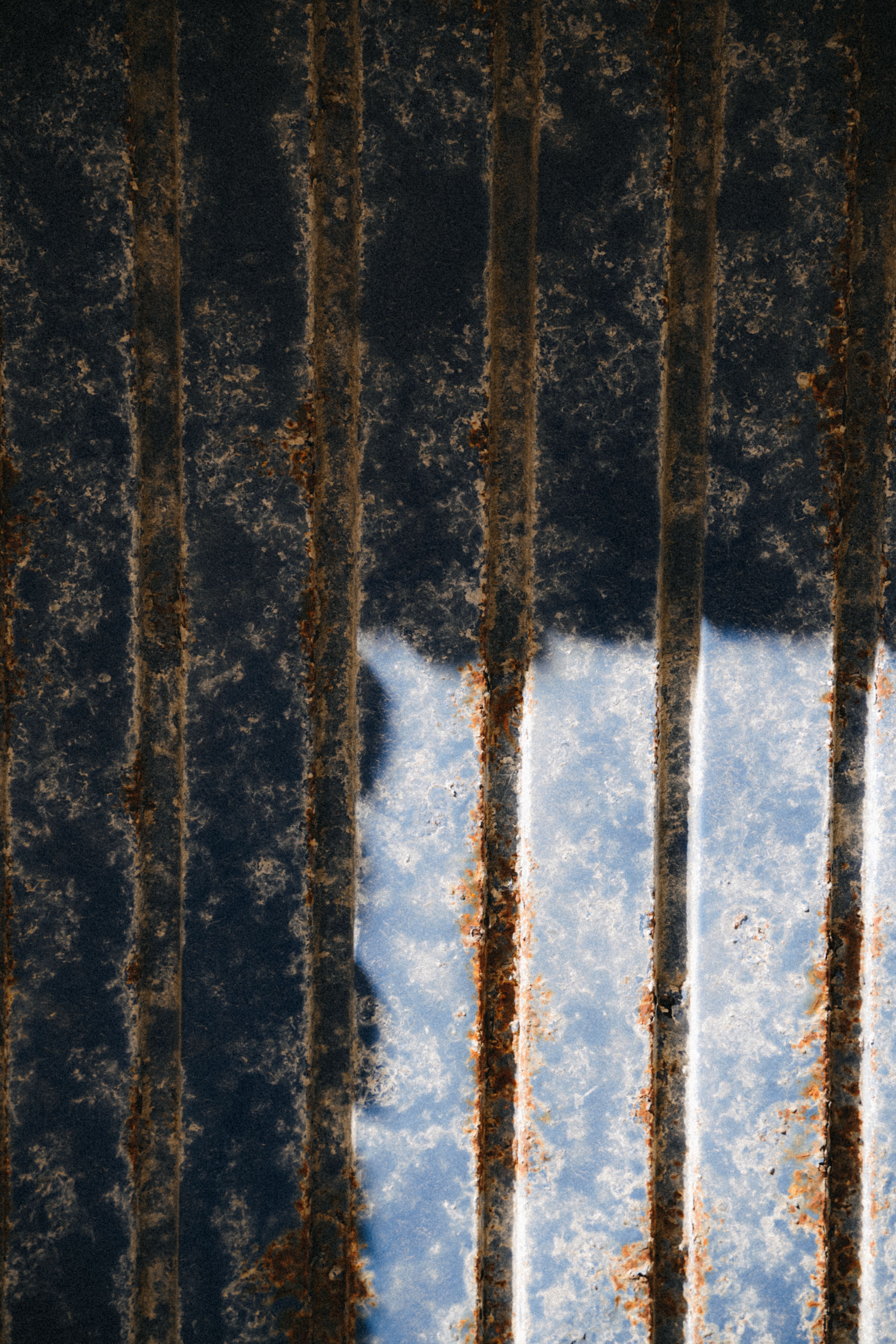 Notion Background Photos, Download The BEST Free Notion Background ...