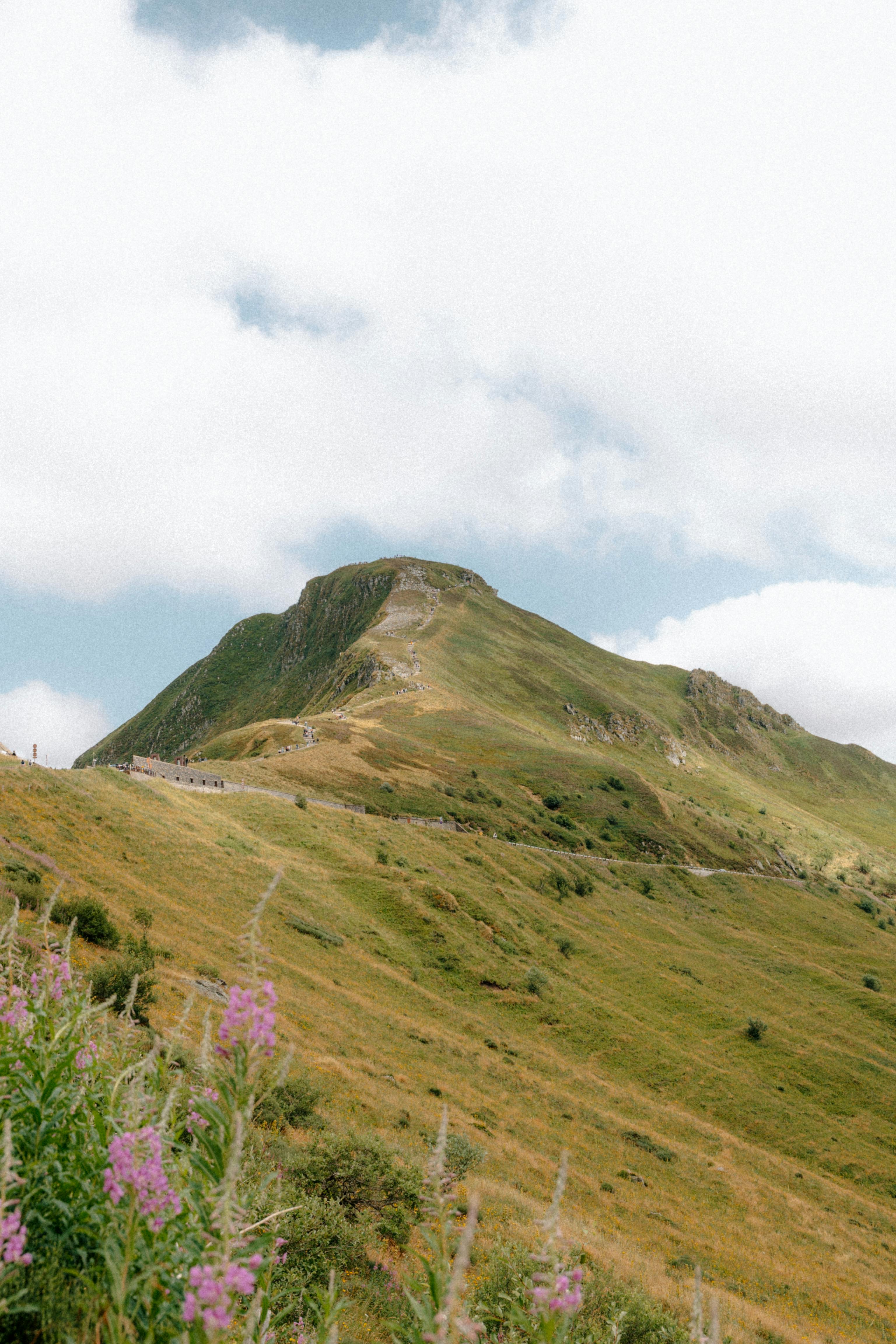 Alpine Photos, Download The BEST Free Alpine Stock Photos & HD Images