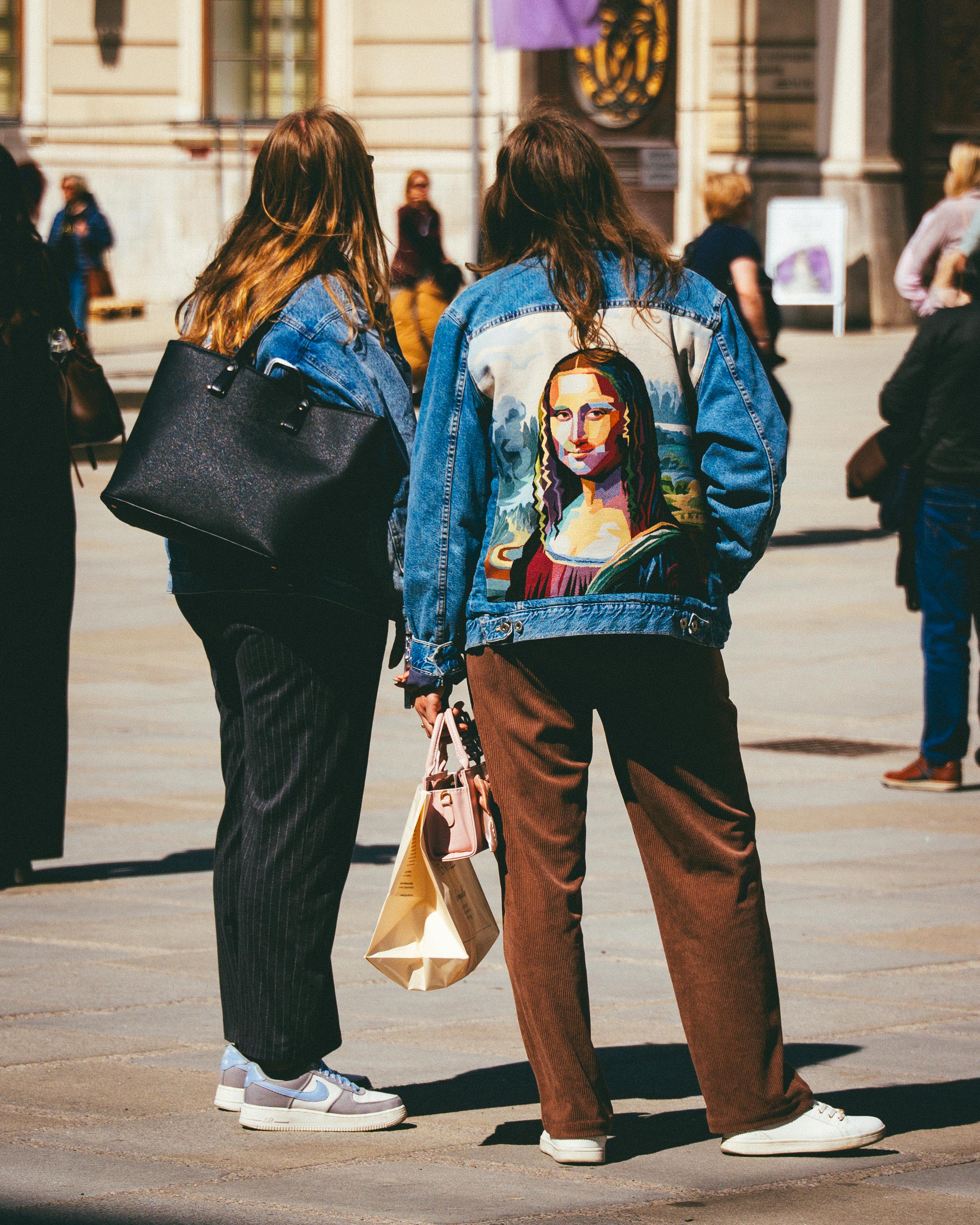 Lisa Rountree Photos, Download The BEST Free Lisa Rountree Stock Photos ...