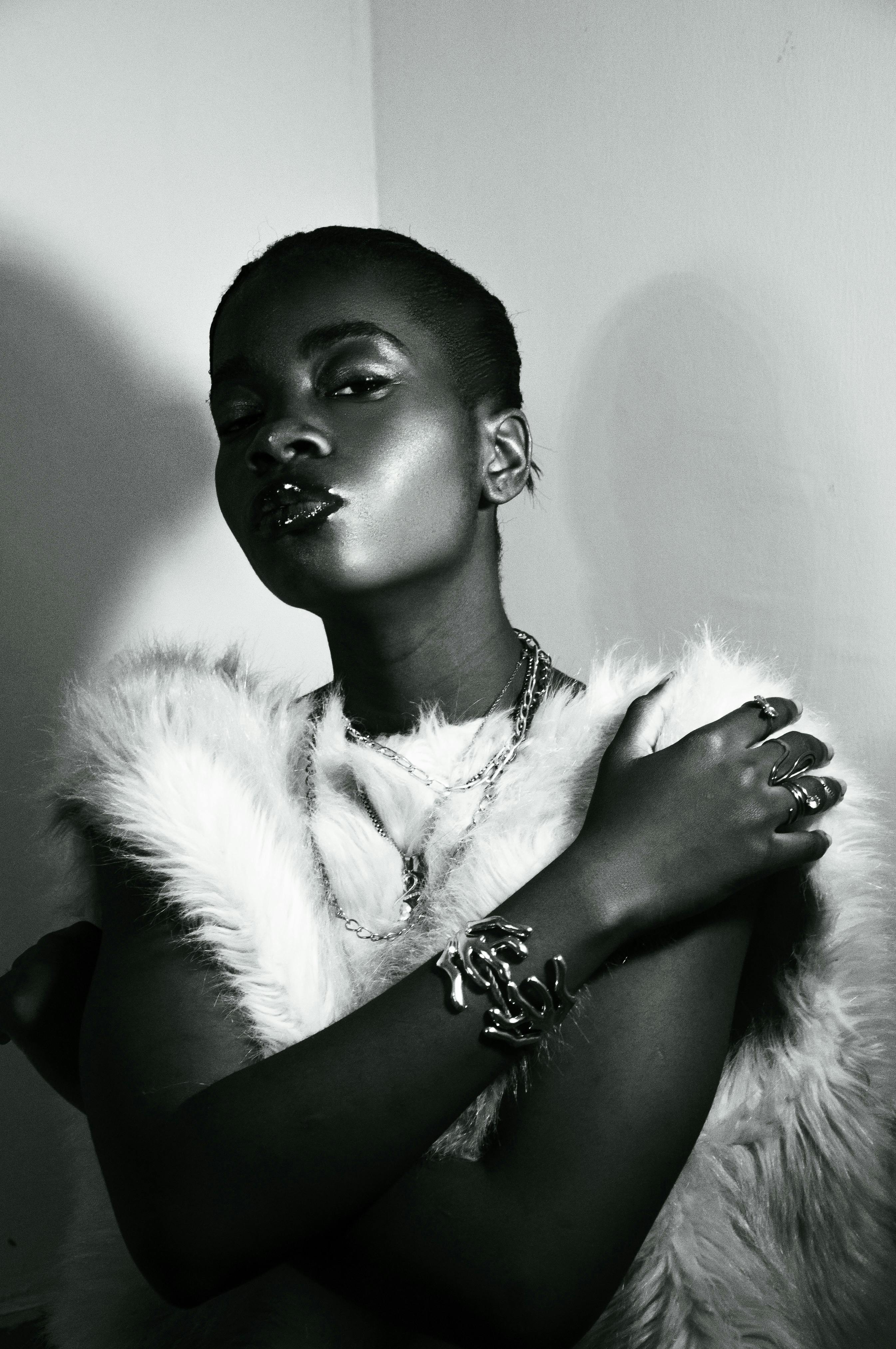 Damp+Lips. Photos, Download The BEST Free Damp+Lips. Stock Photos & HD ...