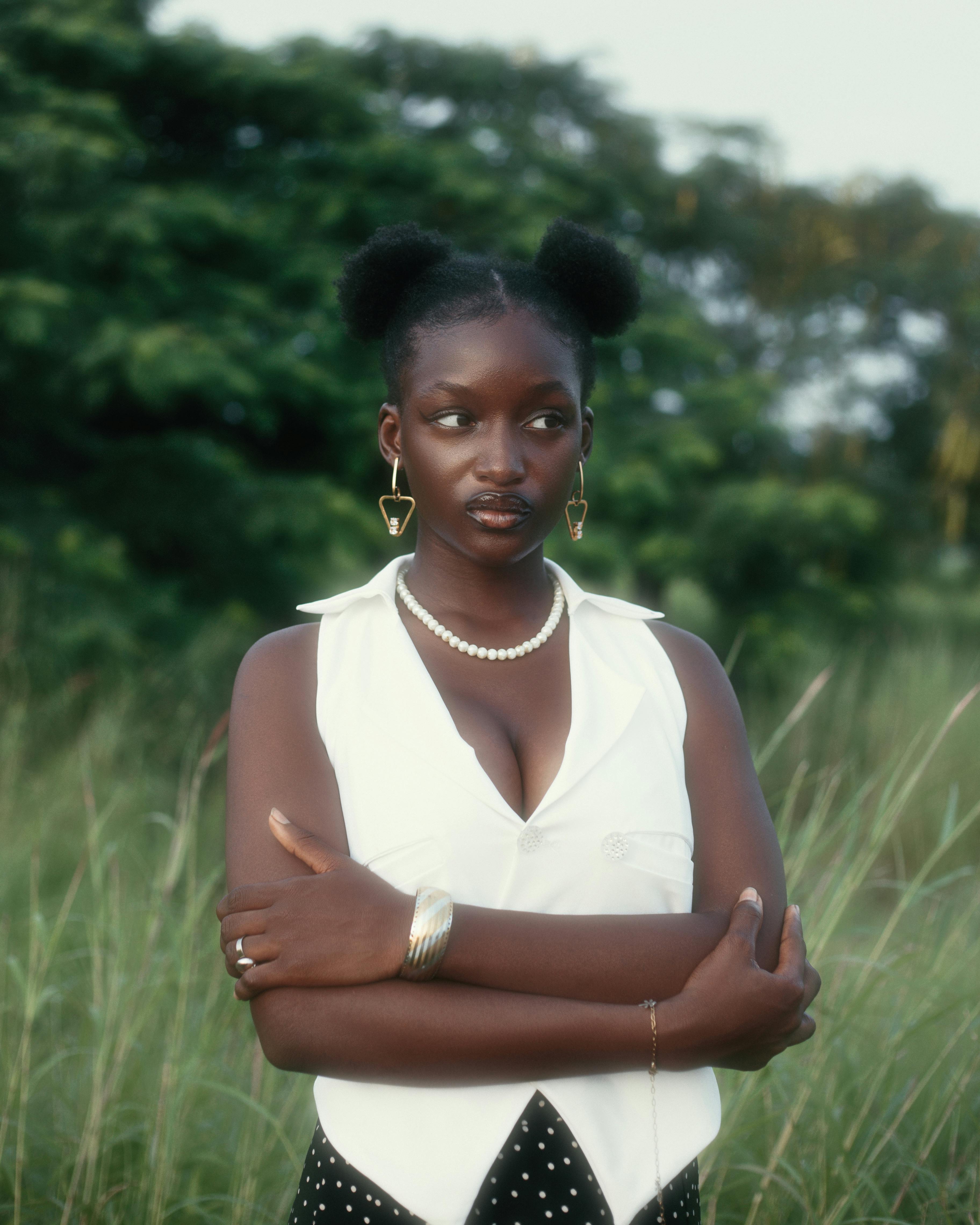 Chemal+And+Gegg+Models Photos, Download The BEST Free Chemal+And+Gegg ...