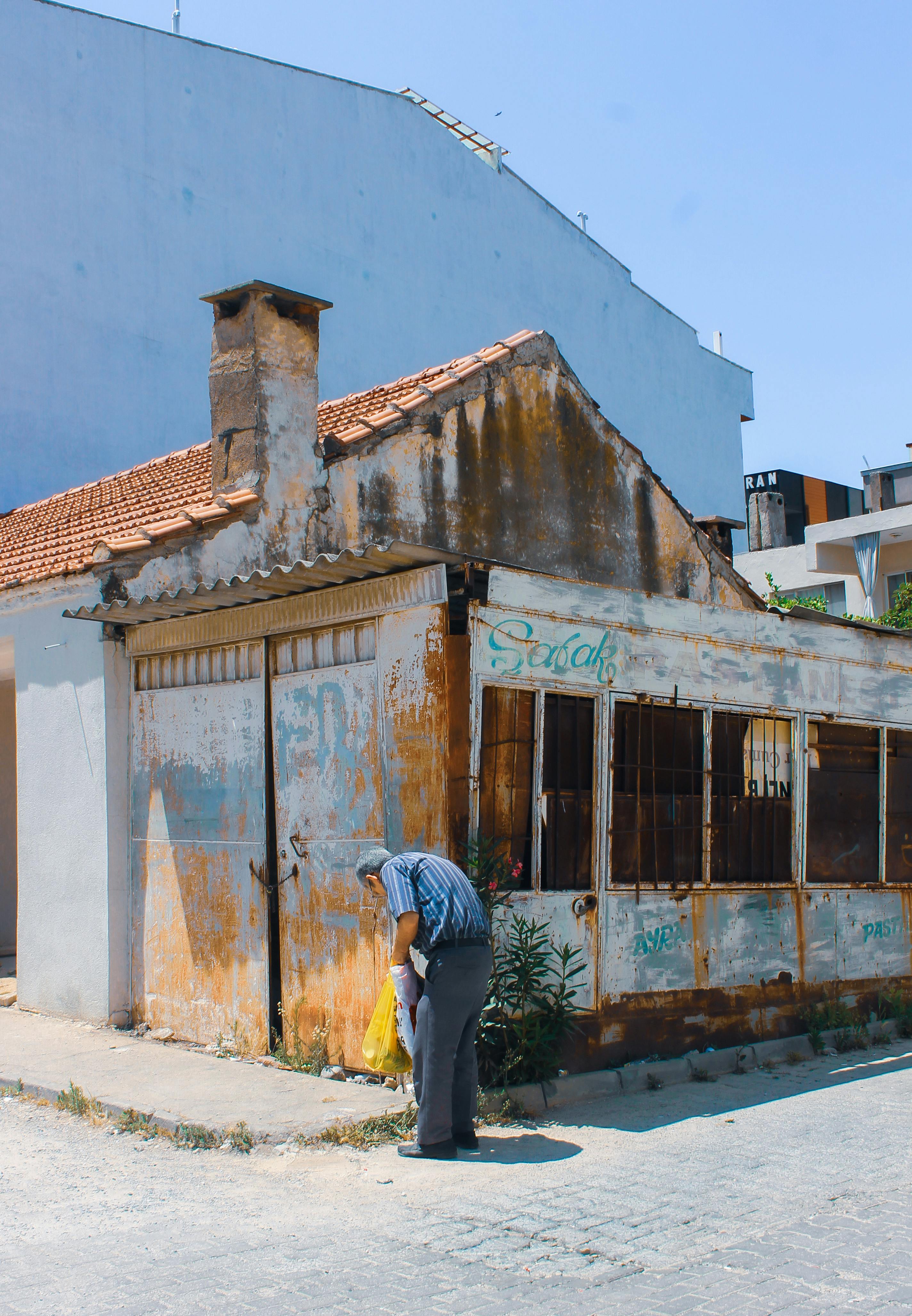 Adonis+Male+Gallery+Photos+Of+Men Photos, Download The BEST Free Adonis ...