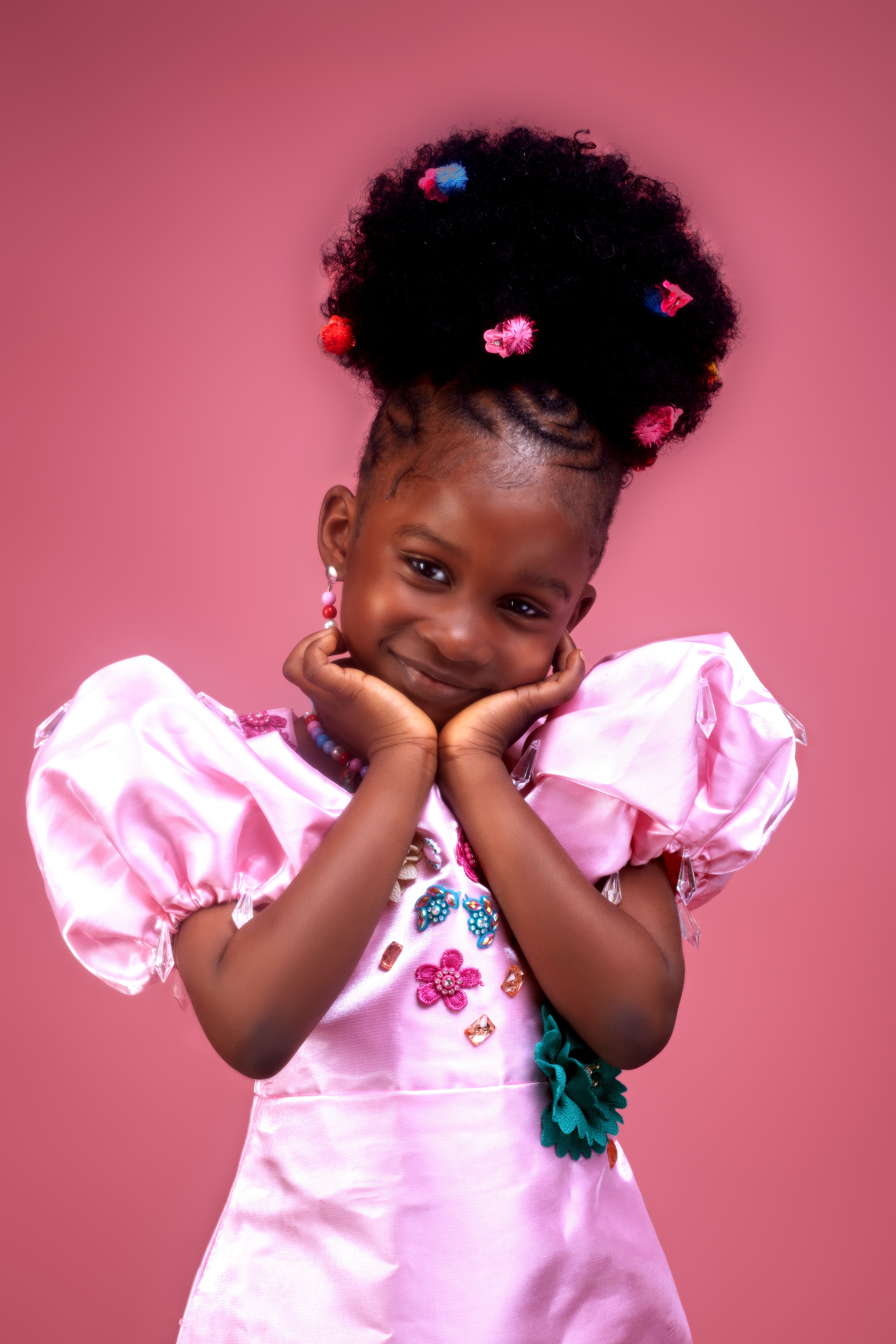 Girl+Pfps Photos, Download The BEST Free Girl+Pfps Stock Photos & HD Images