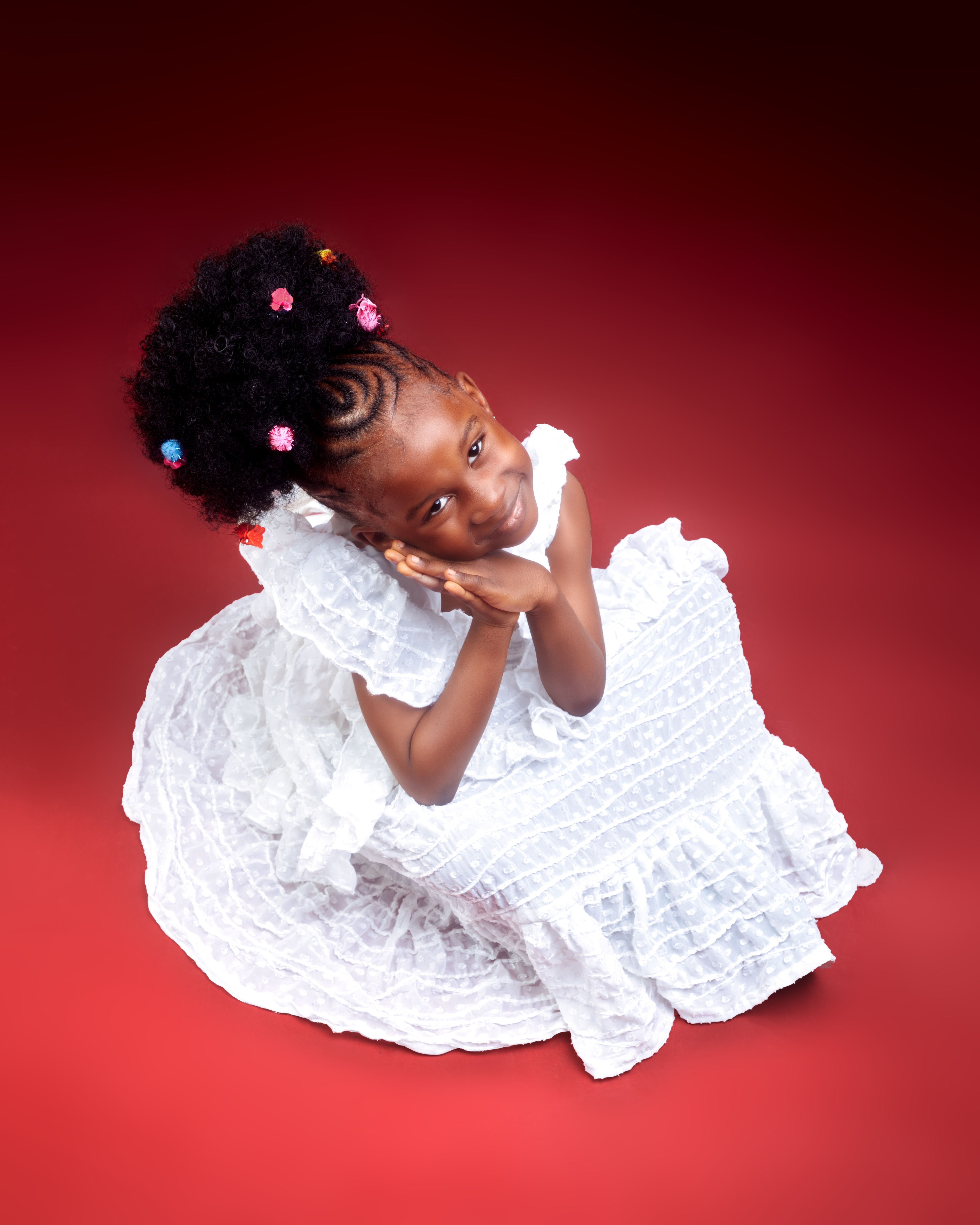 Girl+Pfps Photos, Download The BEST Free Girl+Pfps Stock Photos & HD Images