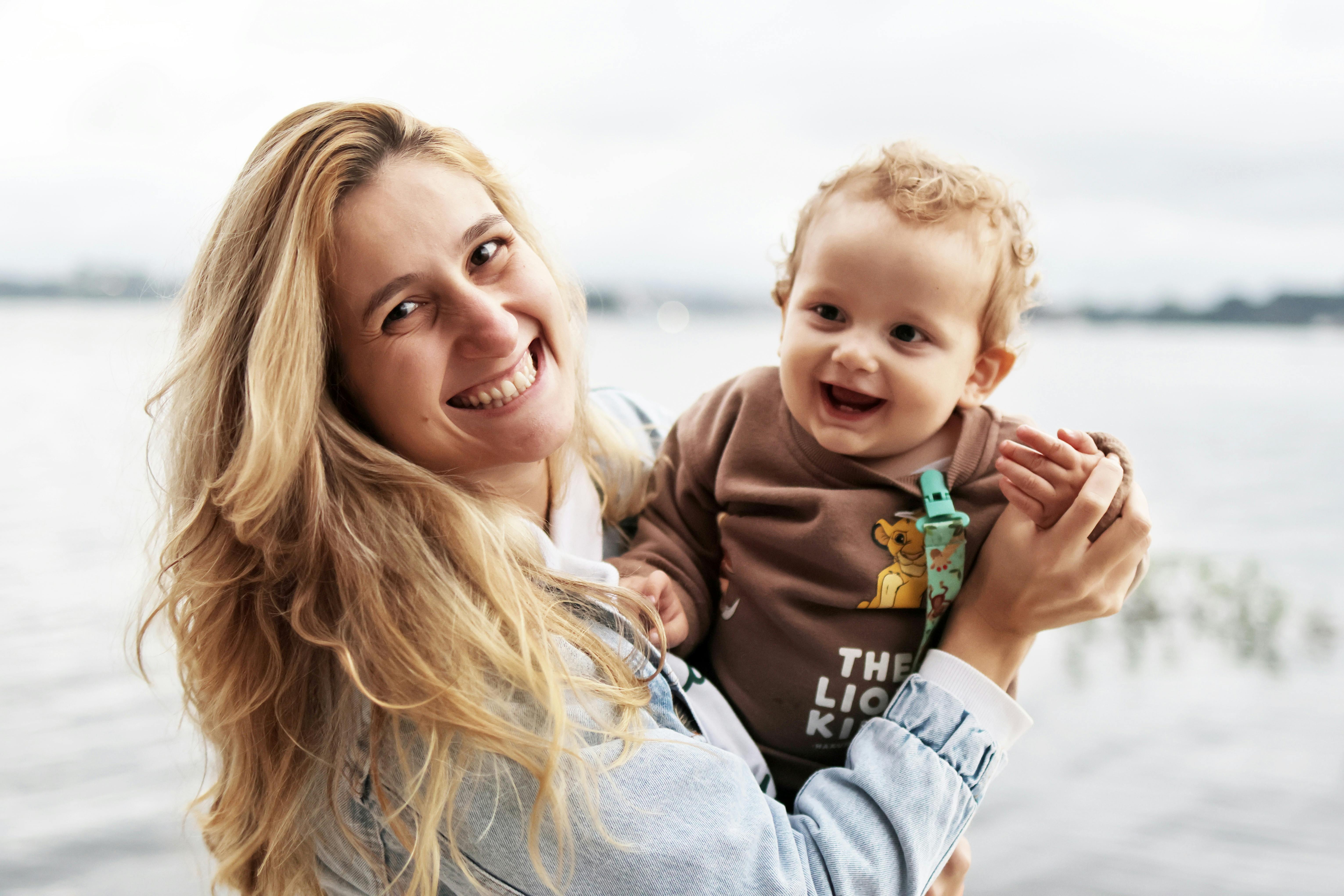 Mason 67 Kid Photos, Download The BEST Free Mason 67 Kid Stock Photos ...