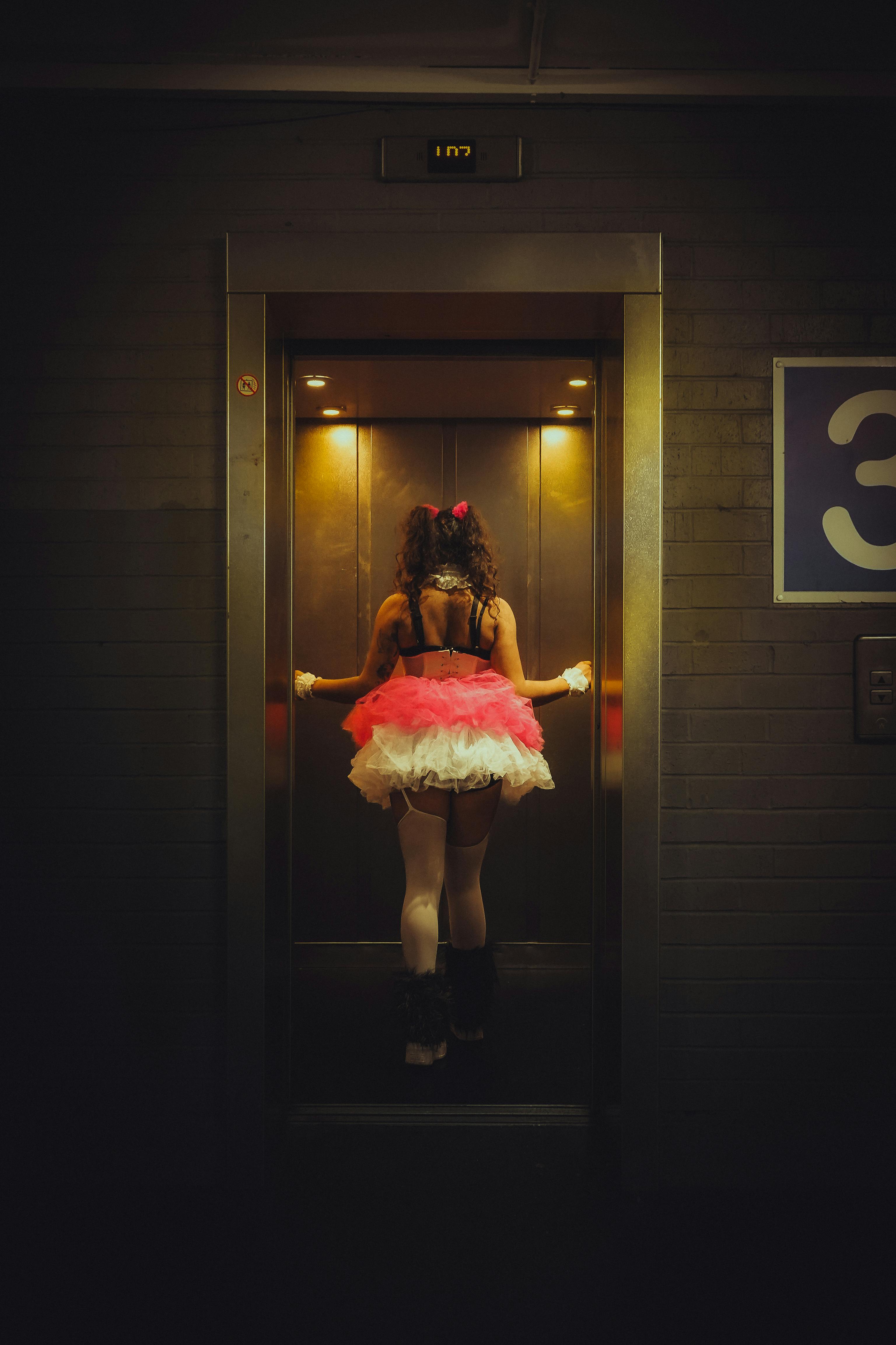 Suspense Photos, Download The BEST Free Suspense Stock Photos & HD Images