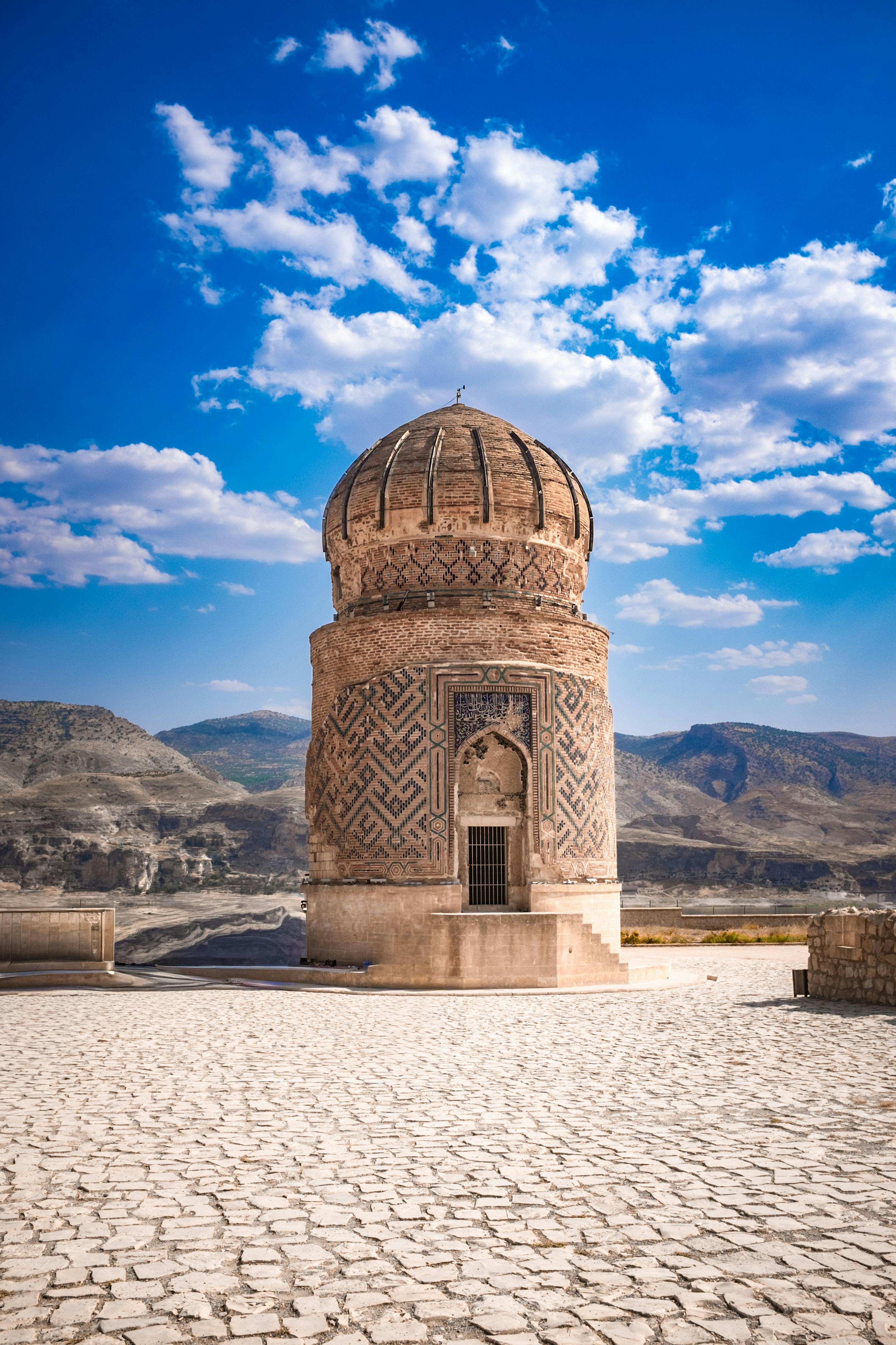 Batman Photos, Download The BEST Free Batman Stock Photos & HD Images