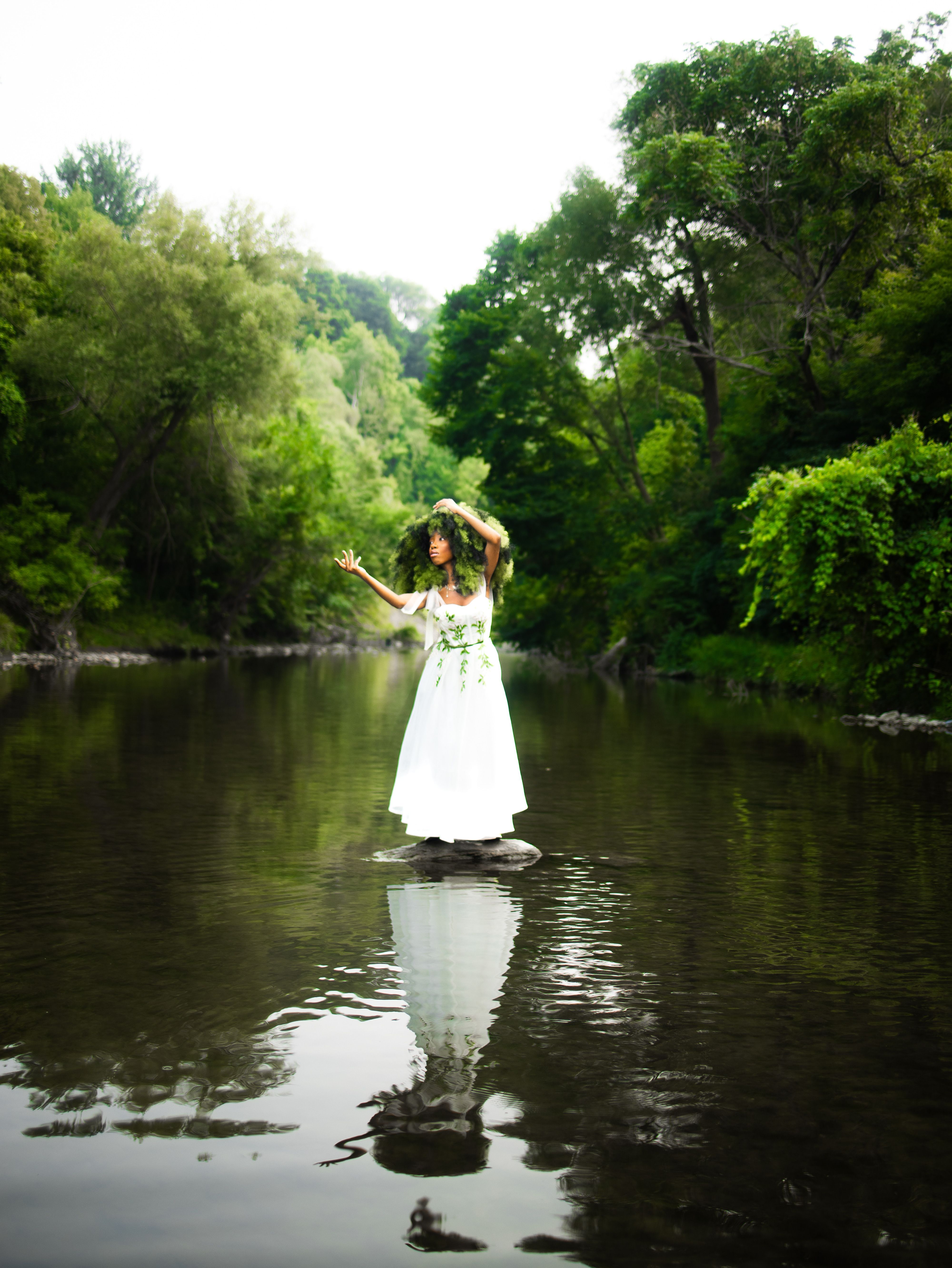 Calm Earthy Photos, Download The BEST Free Calm Earthy Stock Photos ...